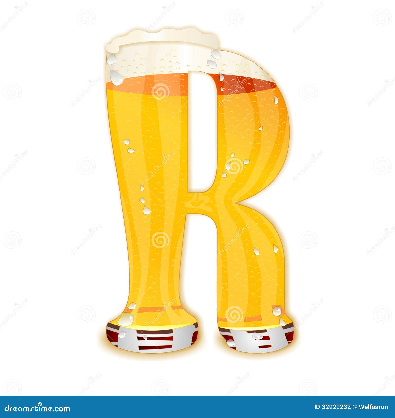 Alphabet Beer Stock Illustrations – 1,750 Alphabet Beer Stock ...