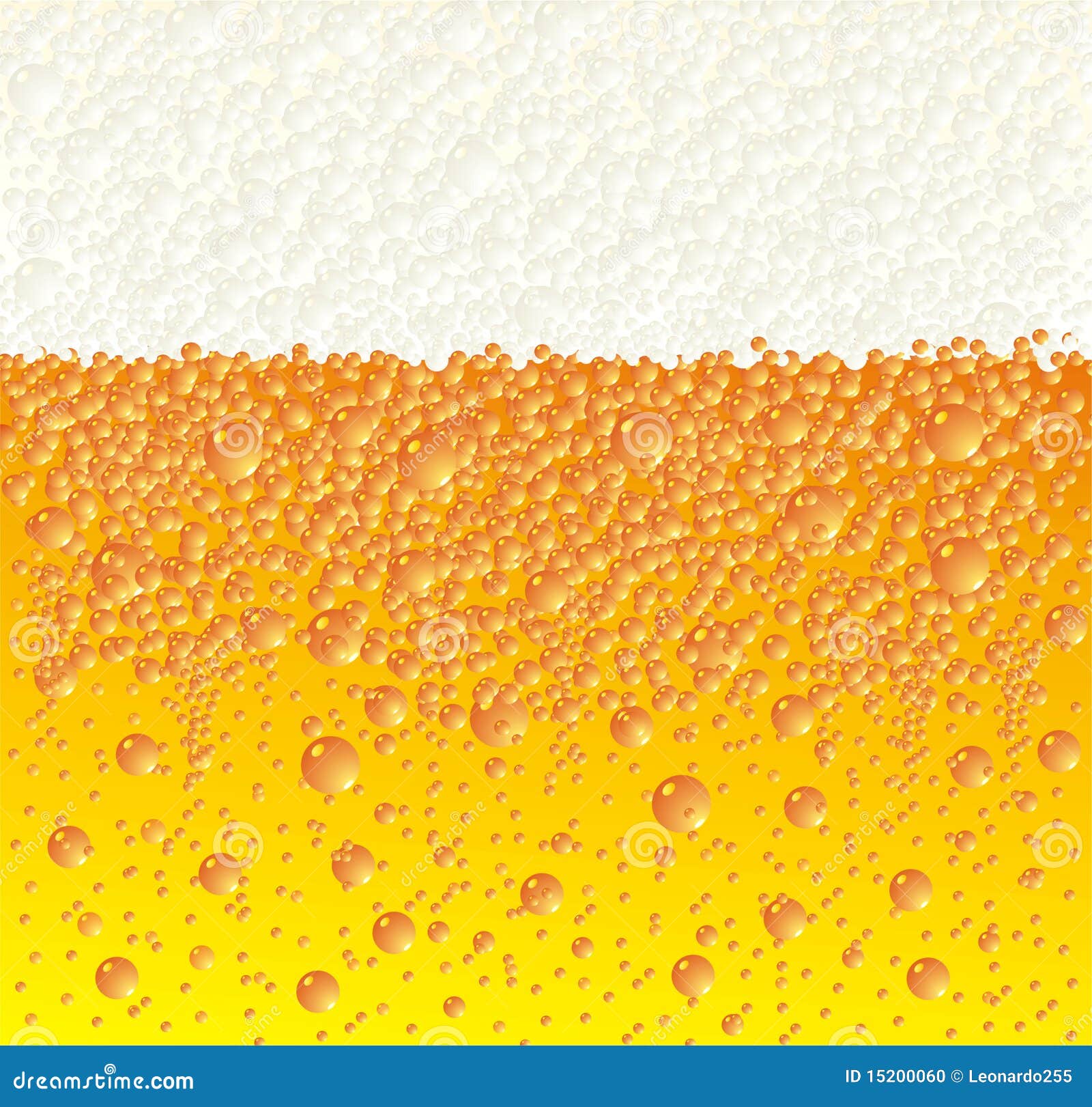 Beer background stock illustration. Illustration of beer - 15200060