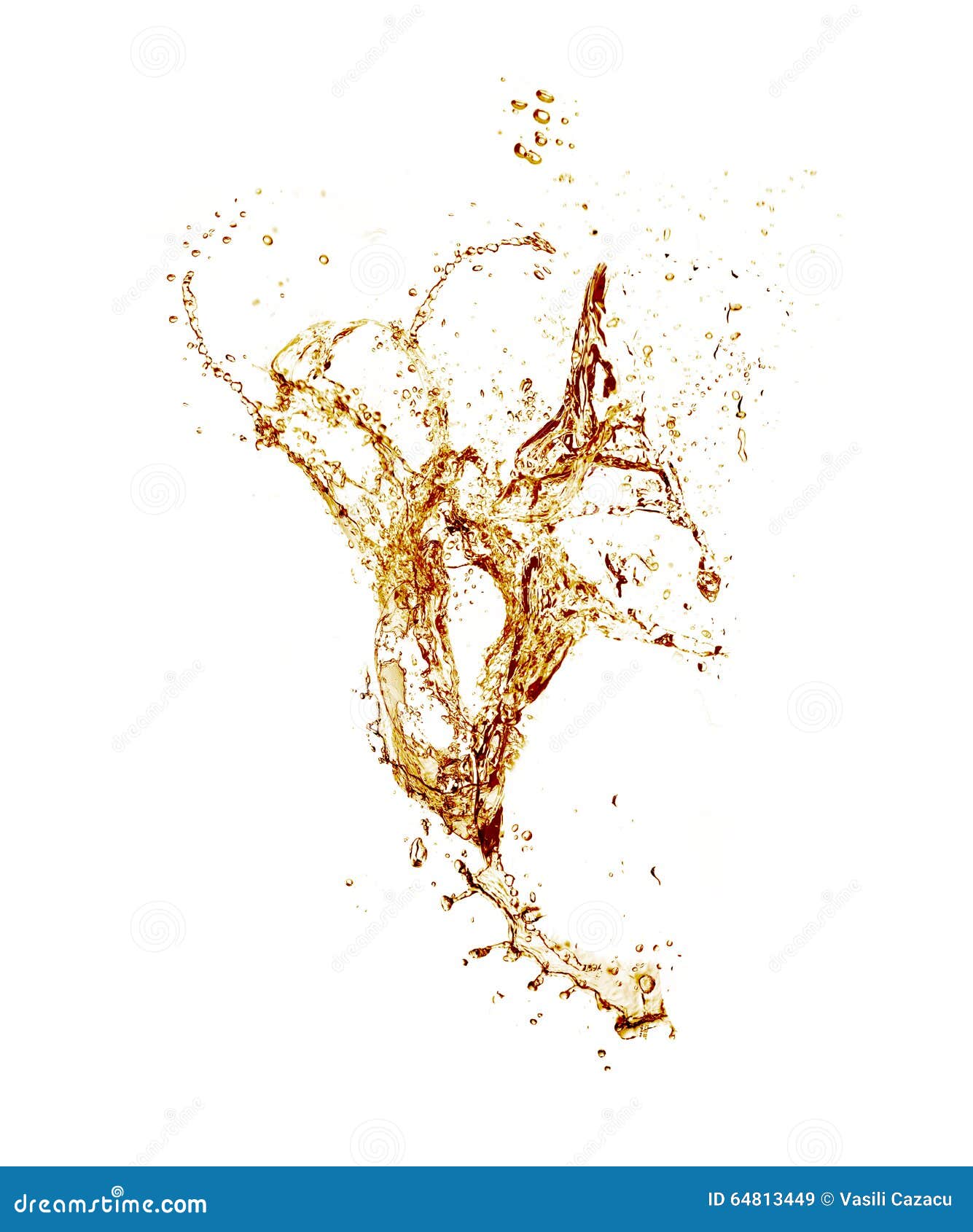 Beer background stock image. Image of closeup, refresh - 64813449