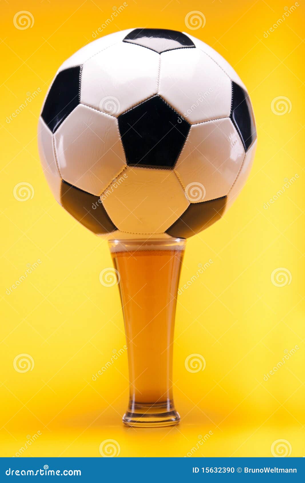 330 Beer Ball Yellow Background Photos - Free & Royalty-Free Stock ...