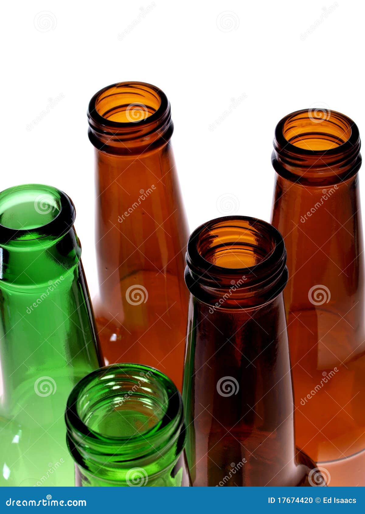 Beer Bottle Abstract Background Design Stock Photo - Image of alcohol ...