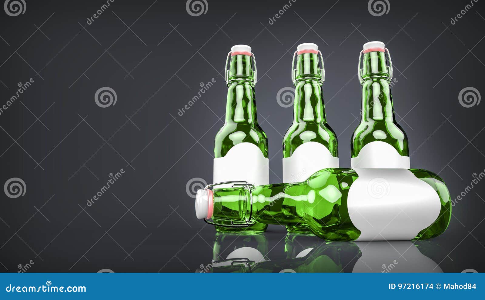 Beer Bottle Side Stock Illustrations – 400 Beer Bottle Side Stock ...