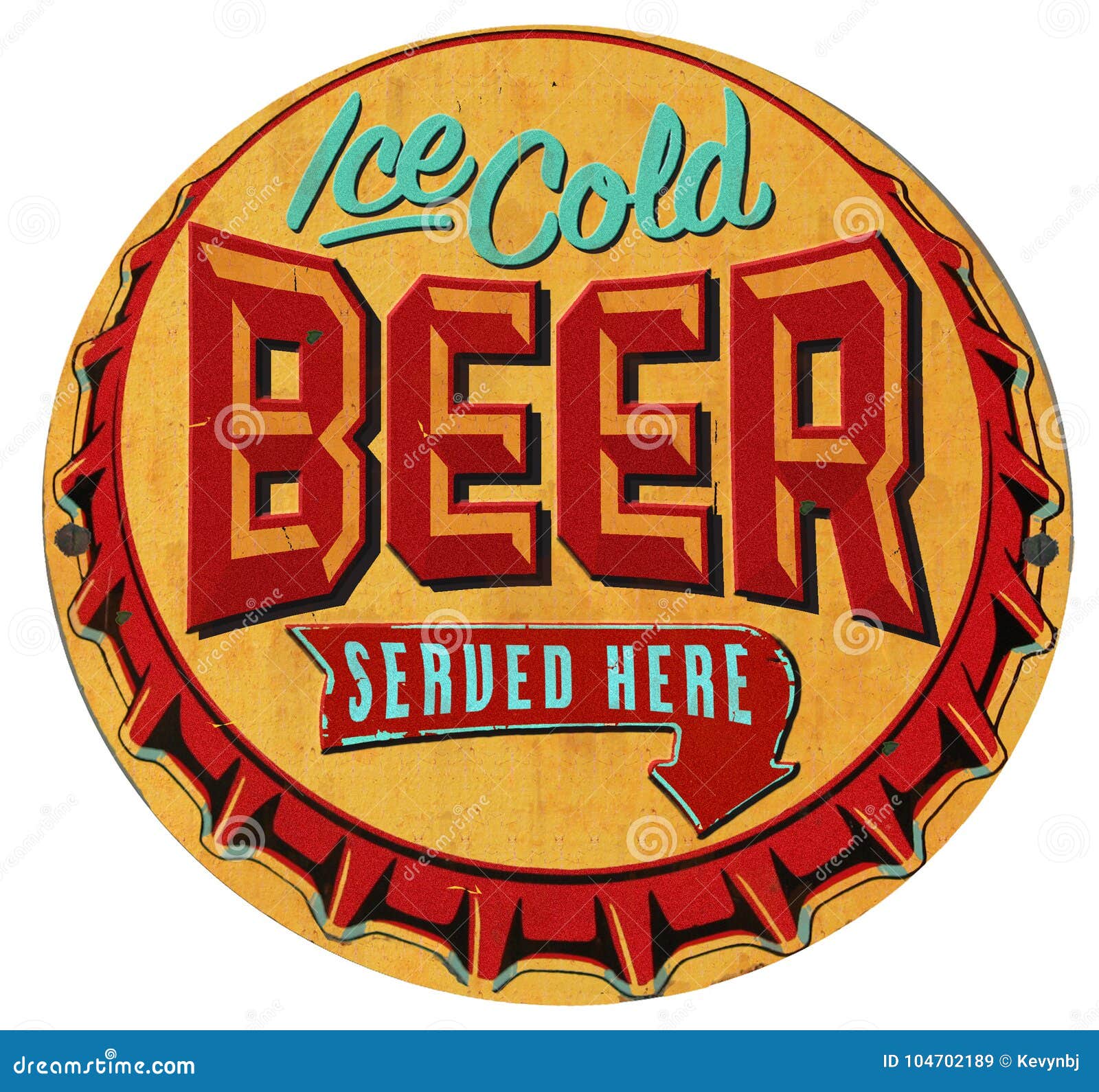 Cold Beer Bottle Ice Stock Illustrations – 5,045 Cold Beer Bottle Ice ...