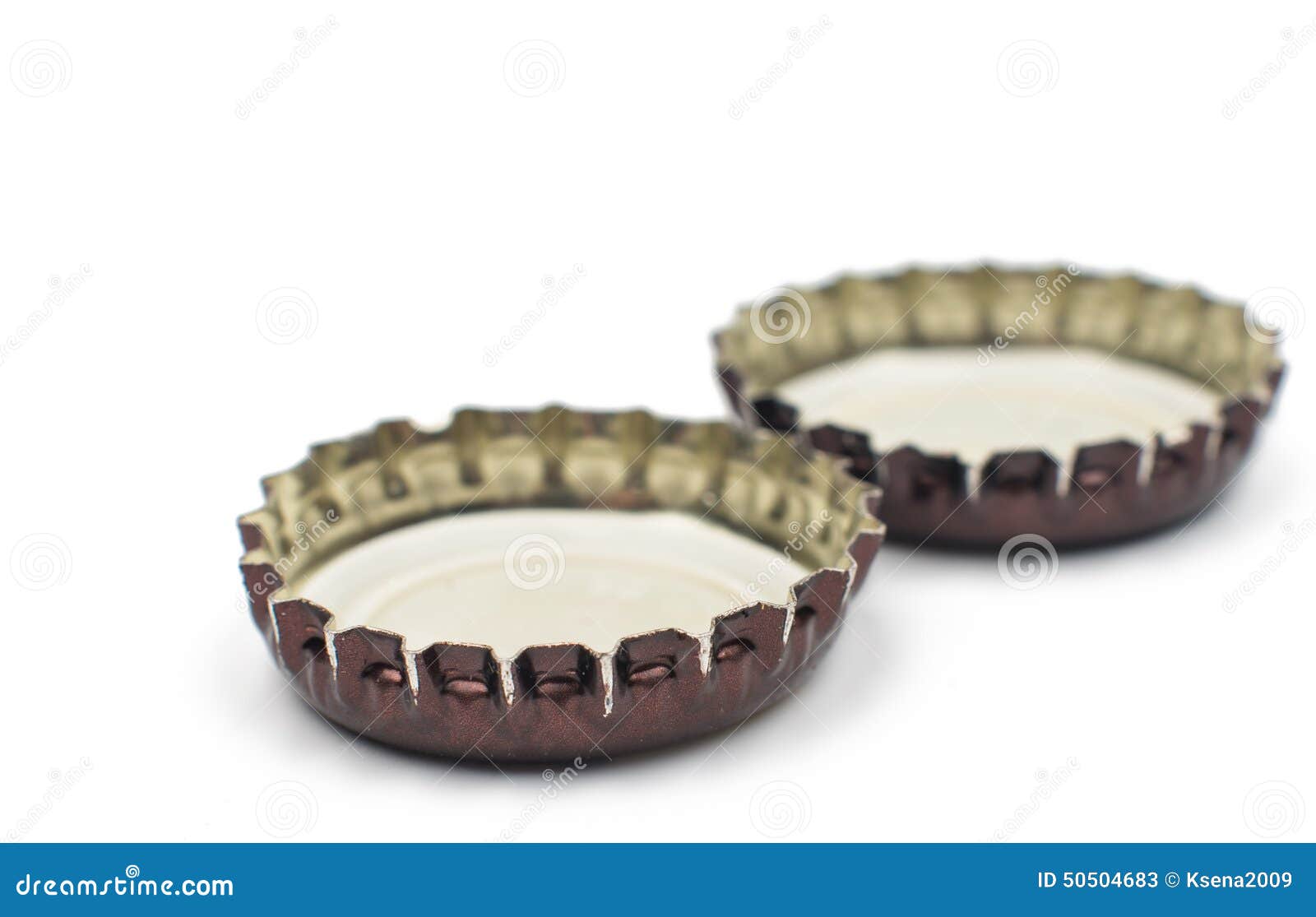 Beer bottle cap stock image. Image of drop, covering - 50504683