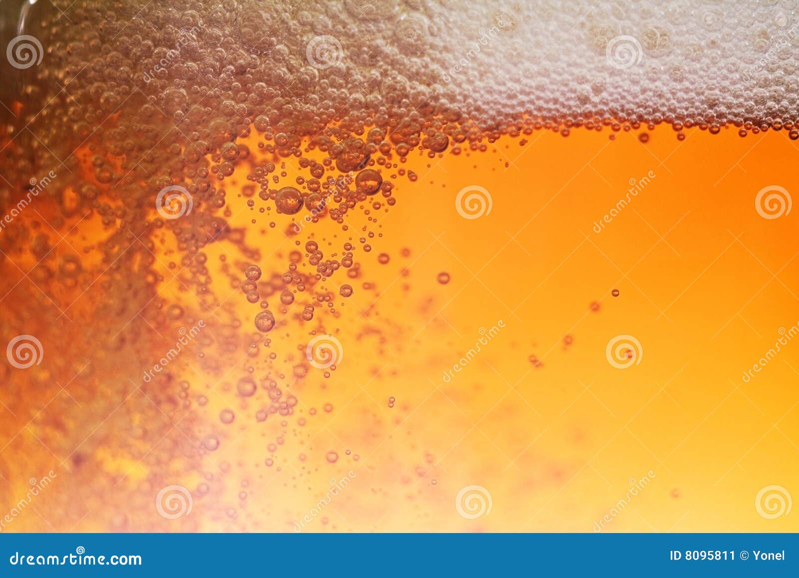 23,962 Beer Bubble Photos - Free & Royalty-Free Stock Photos from ...