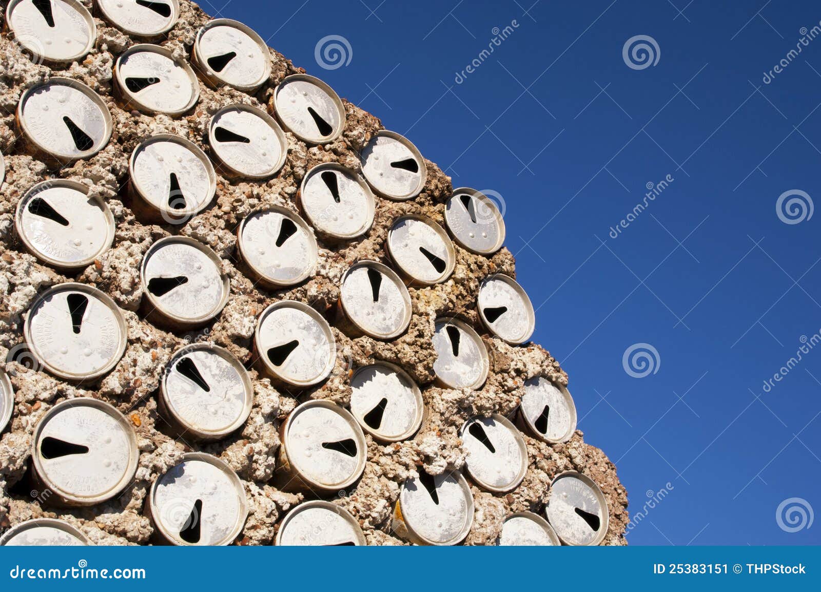 Beer Can Background stock image. Image of aluminium, south - 25383151