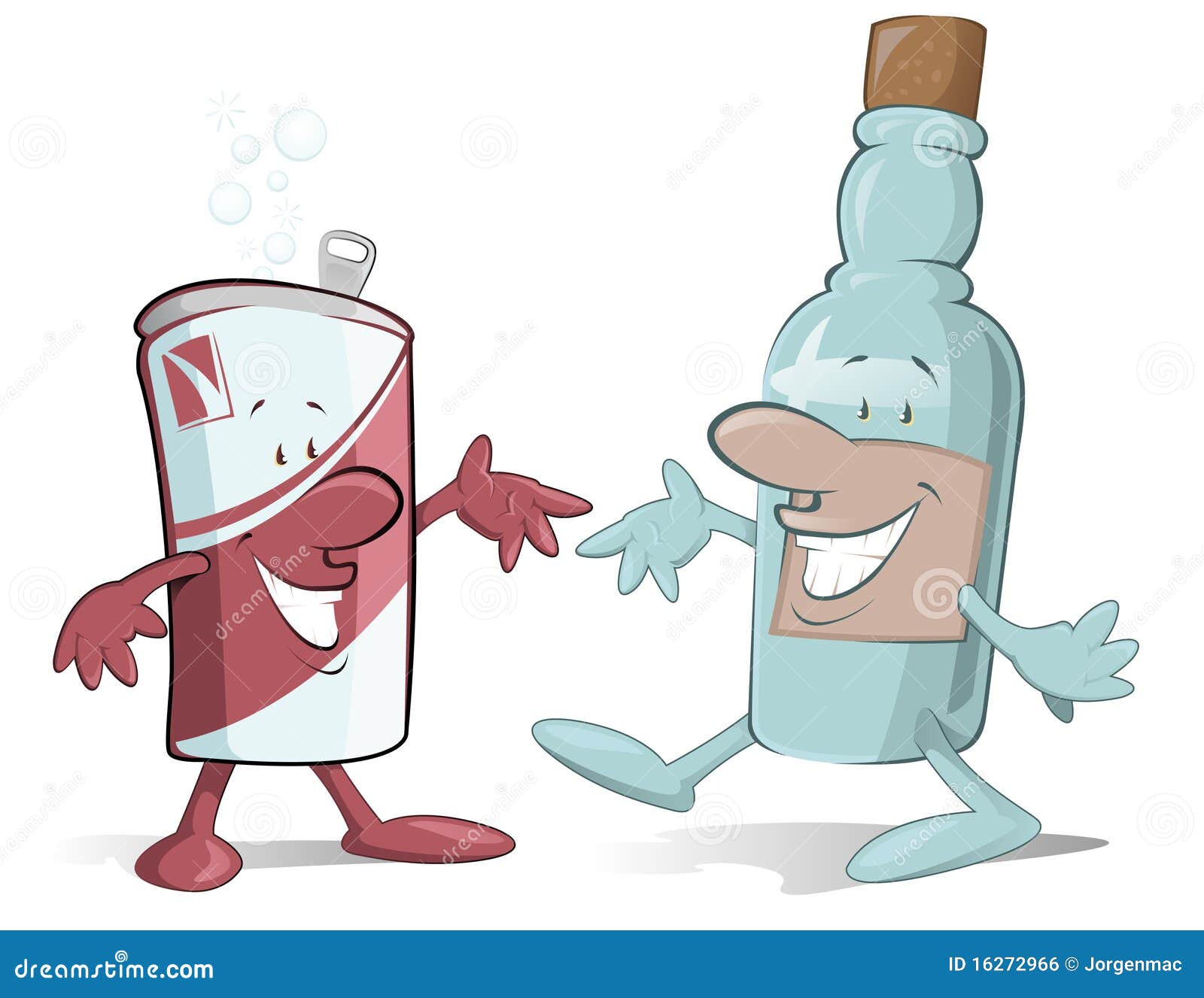 Booze Cartoons, Illustrations & Vector Stock Images - 34478 Pictures to ...