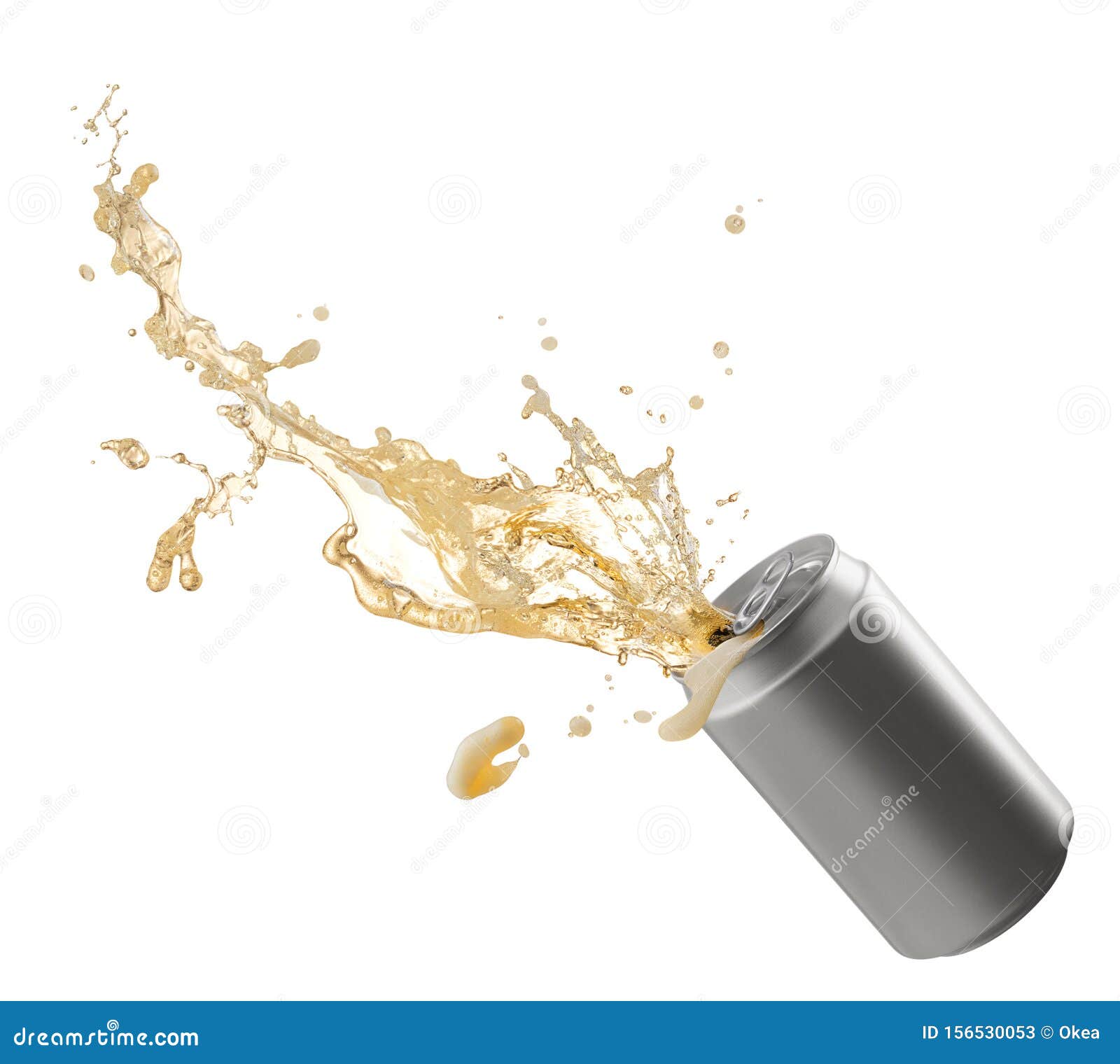 146 Beer Splash Can Photos - Free & Royalty-Free Stock Photos from ...