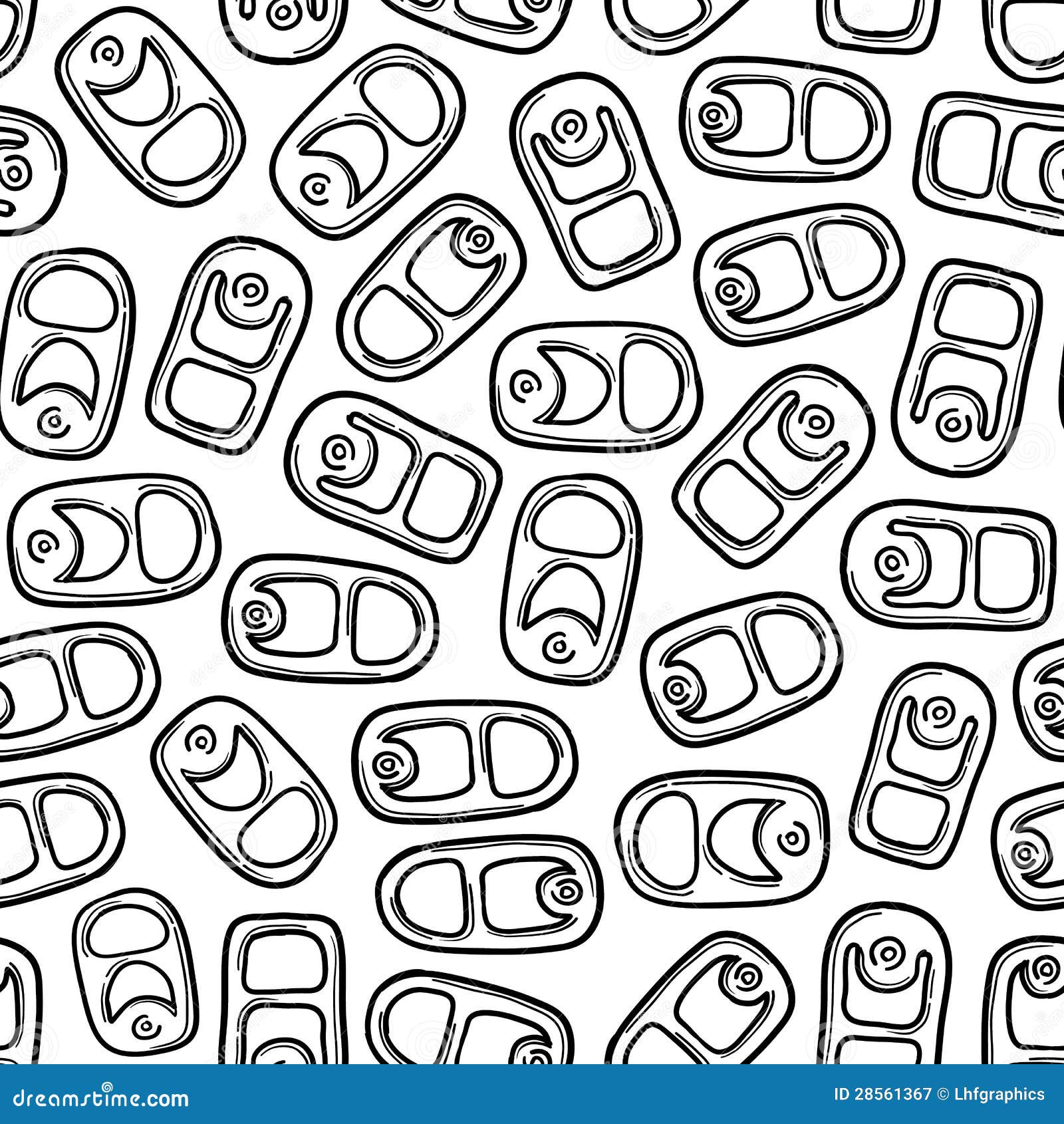 Can Tab Doodle Stock Illustrations – 13 Can Tab Doodle Stock ...