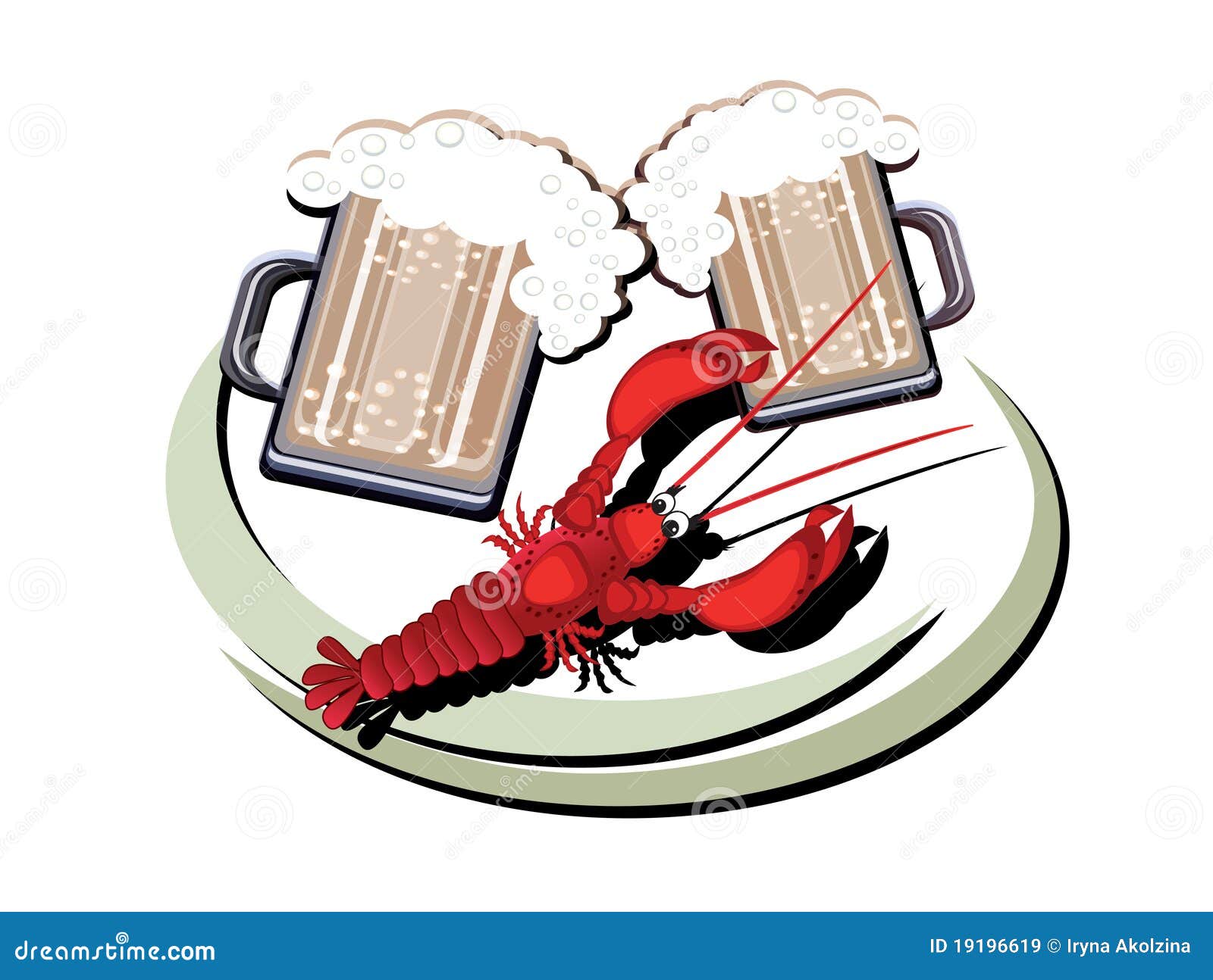 Beer Cancer Stock Illustrations – 706 Beer Cancer Stock Illustrations ...