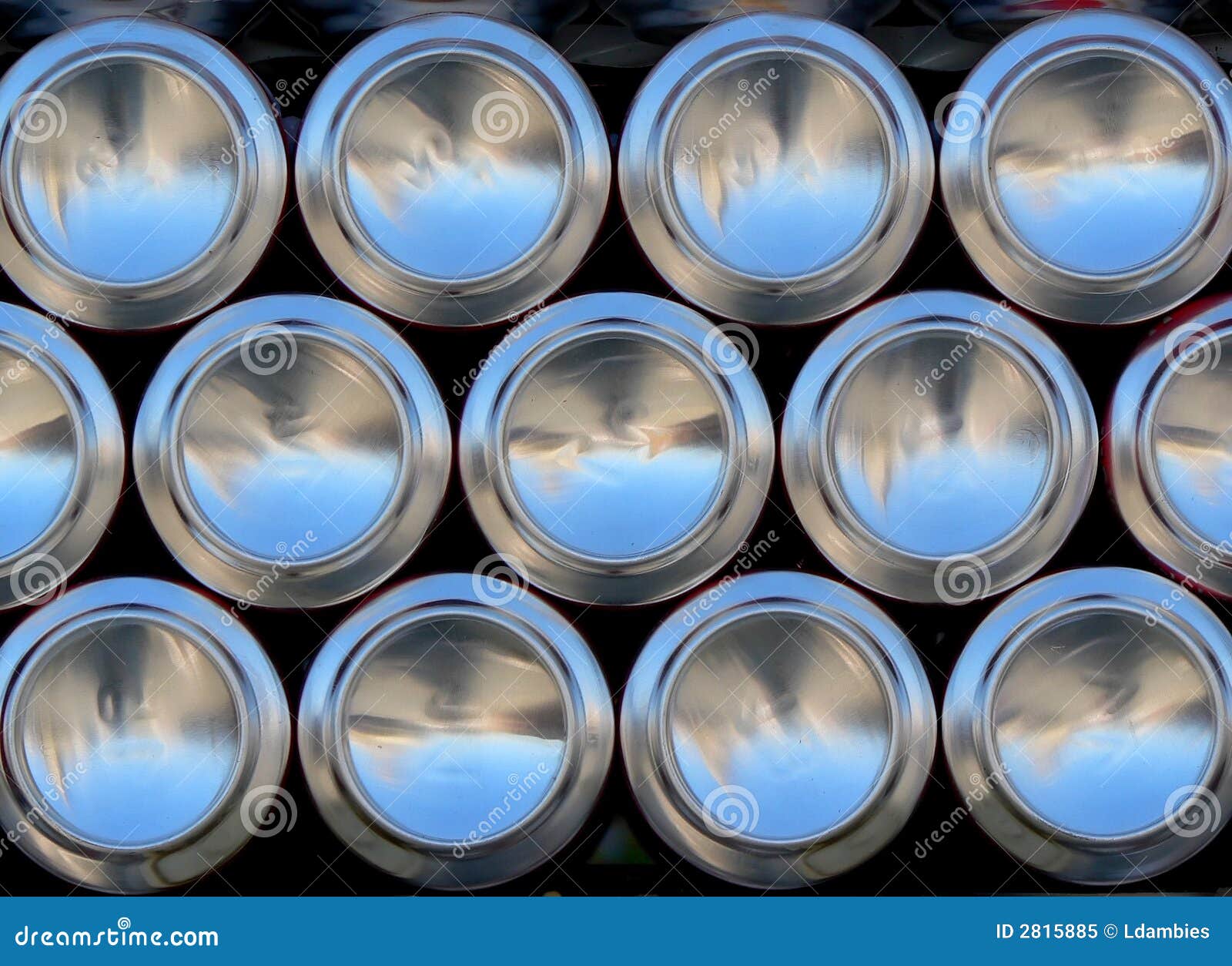 Beer Cans Stock Photography | CartoonDealer.com #60332852