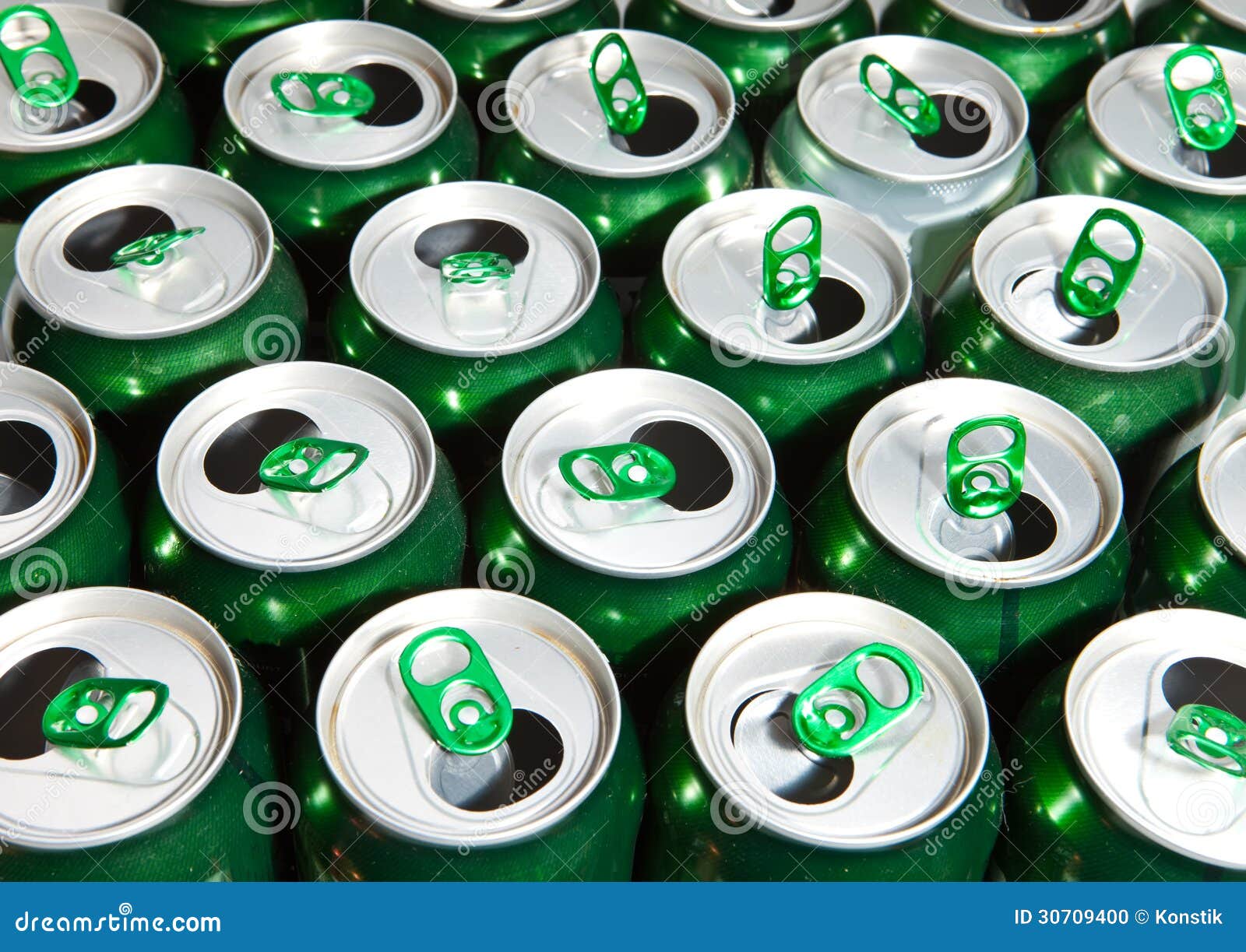 Beer Cans.abstract Background Stock Photo - Image of menu, booze: 30709400