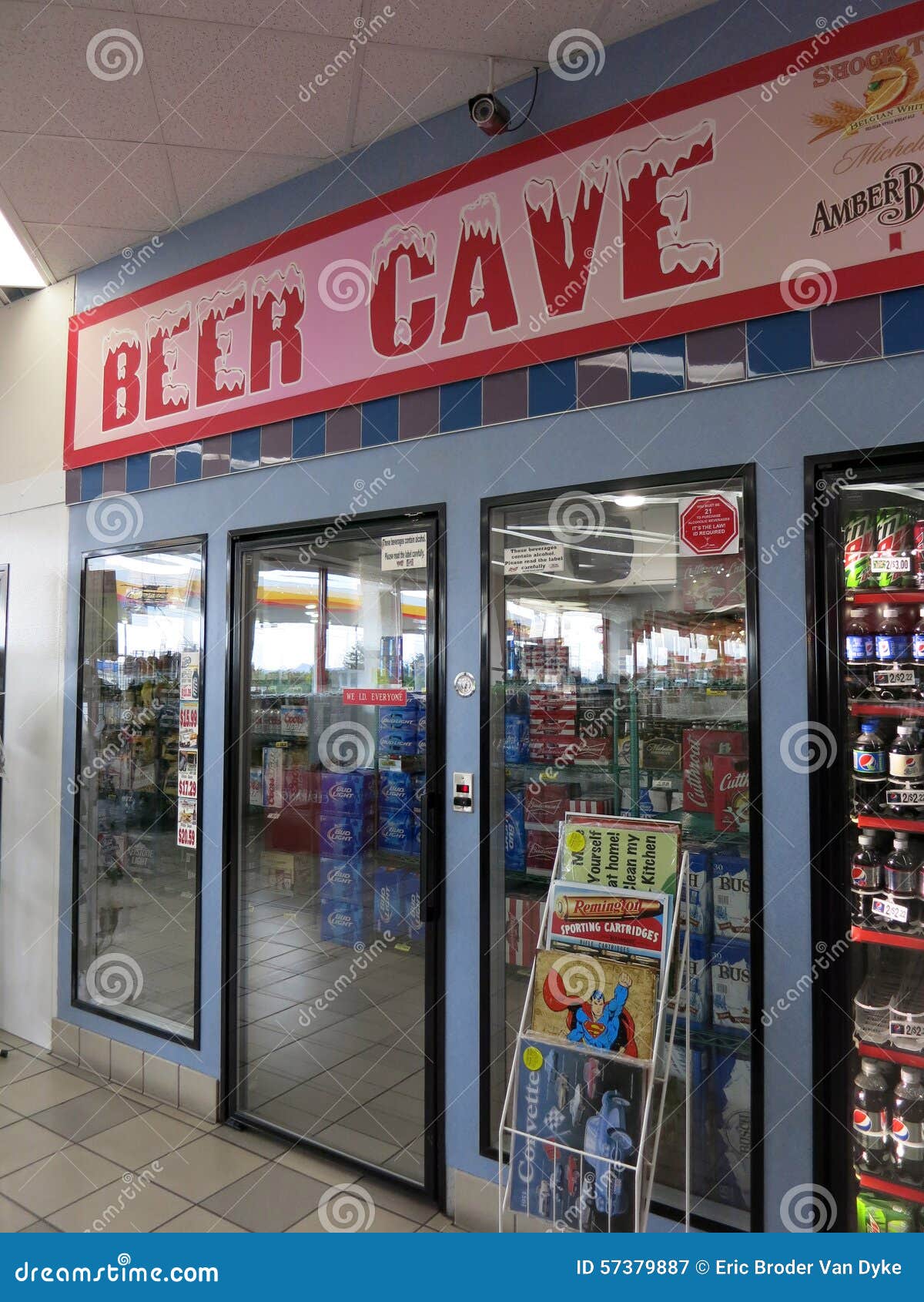 220 Beer Cave Stock Photos - Free & Royalty-Free Stock Photos from ...