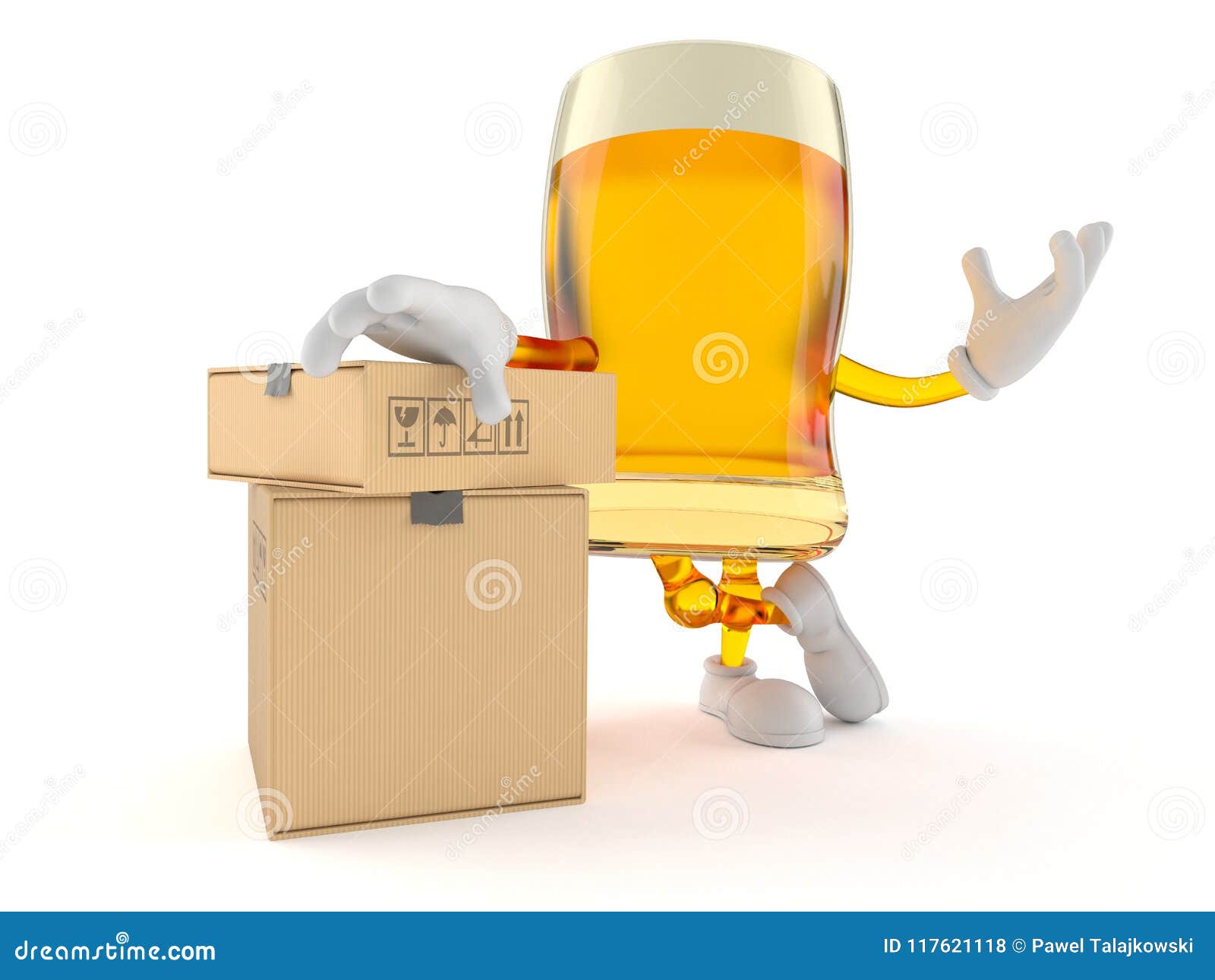 Beer Boxes Stock Illustrations – 318 Beer Boxes Stock Illustrations ...