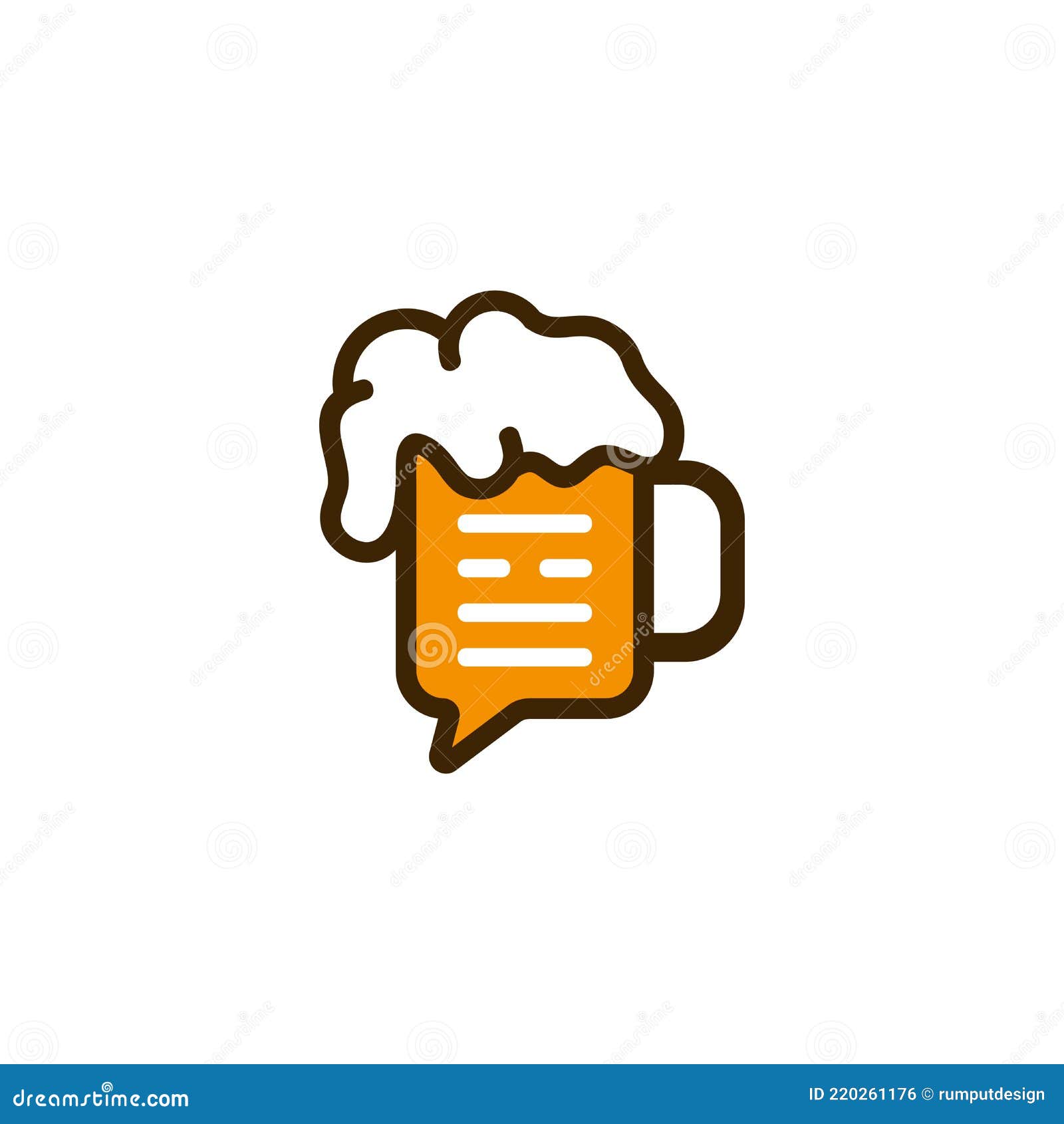 Chat Document Stock Illustrations – 18,785 Chat Document Stock ...