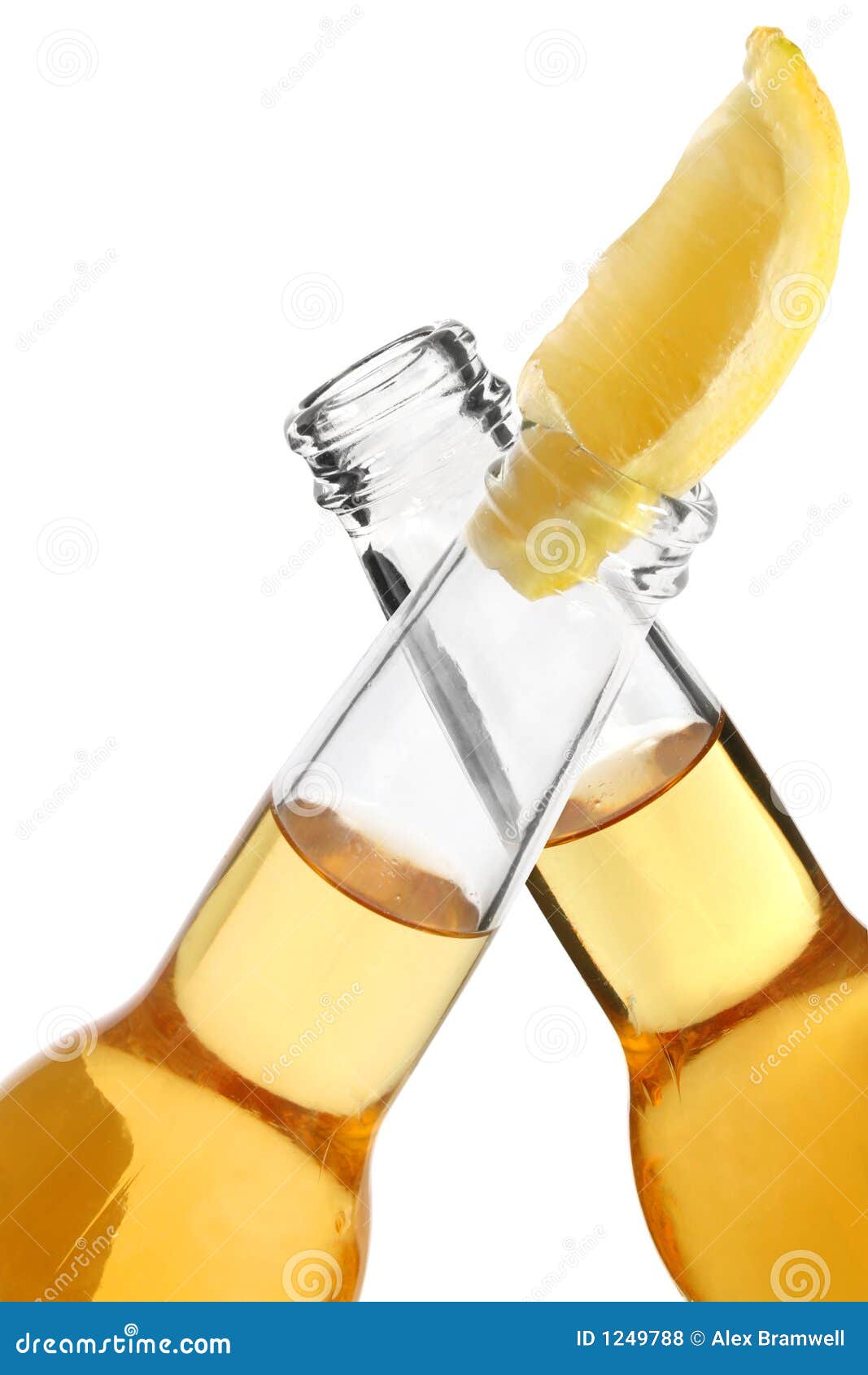 Beer Cheers stock photo. Image of alcoholism, liquid, food - 1249788