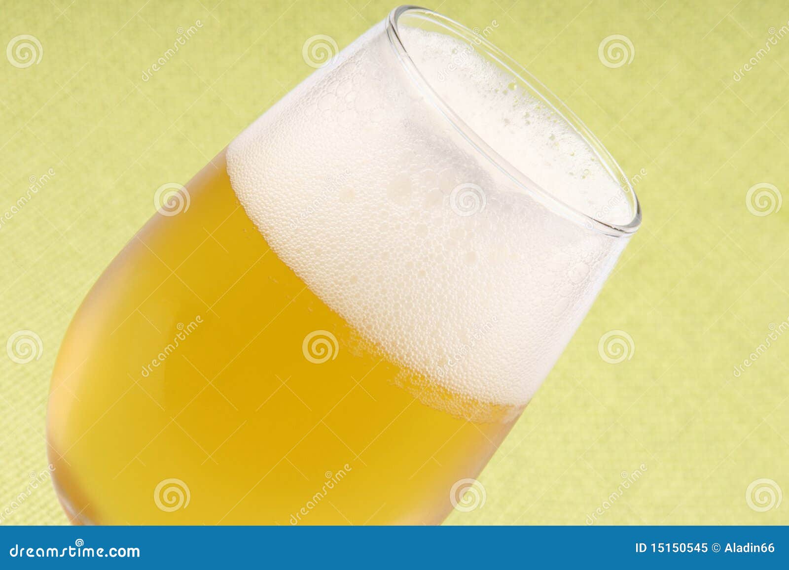 Beer close-up stock image. Image of close, clear, drink - 15150545
