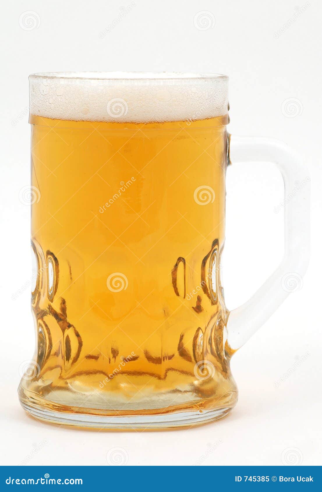Beer close up stock image. Image of thirst, addiction, bubbles - 745385