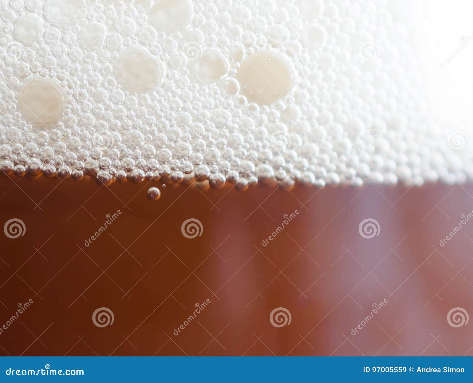 Beer close-up stock image. Image of beer, pilsener, glass - 97005559