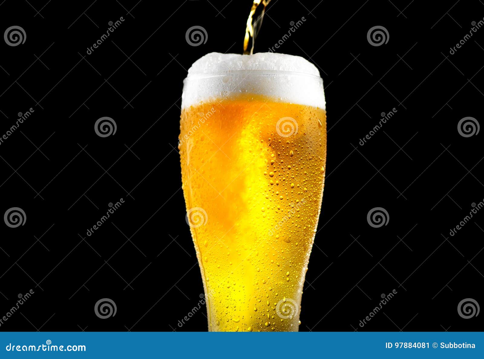 Beer. Two Cold Beers. Draft Beer. Draft Ale. Golden Beer. Golden Ale ...