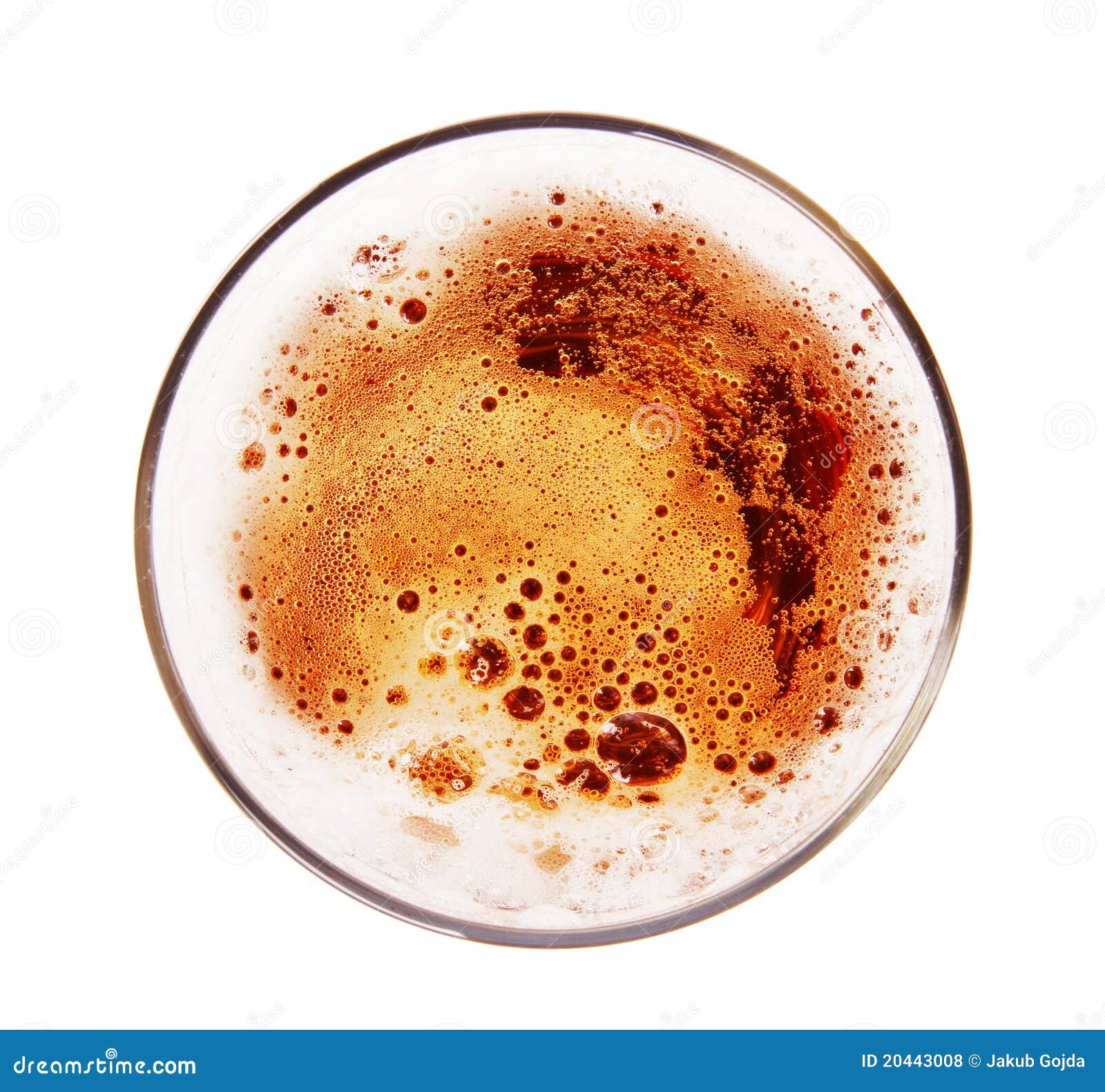 156 Beer Textures Photos - Free & Royalty-Free Stock Photos from Dreamstime