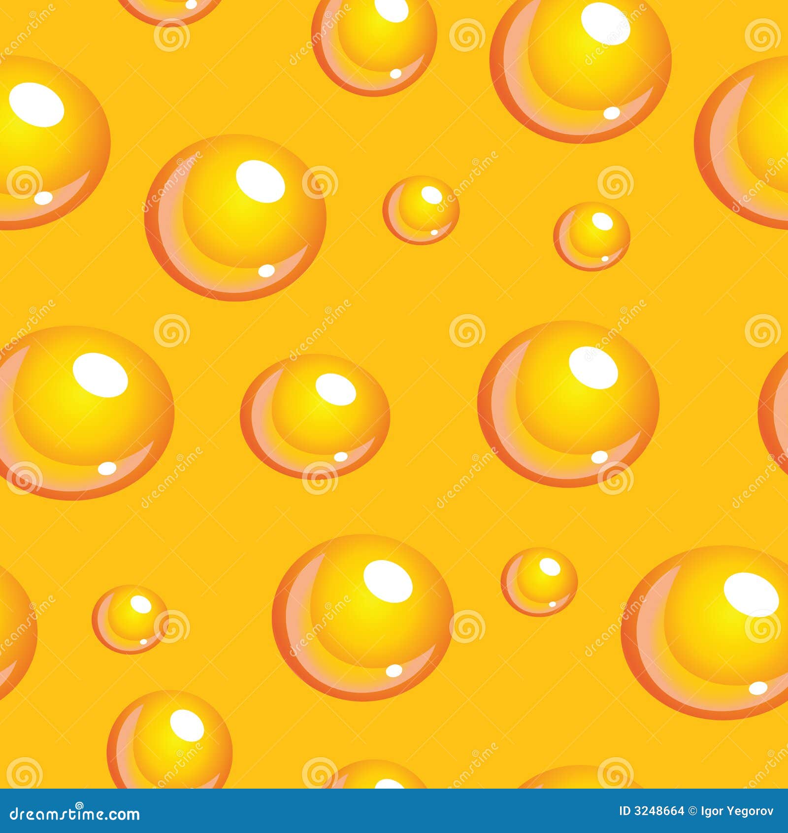 Beer drops stock vector. Illustration of aqua, glass, droplets - 3248664