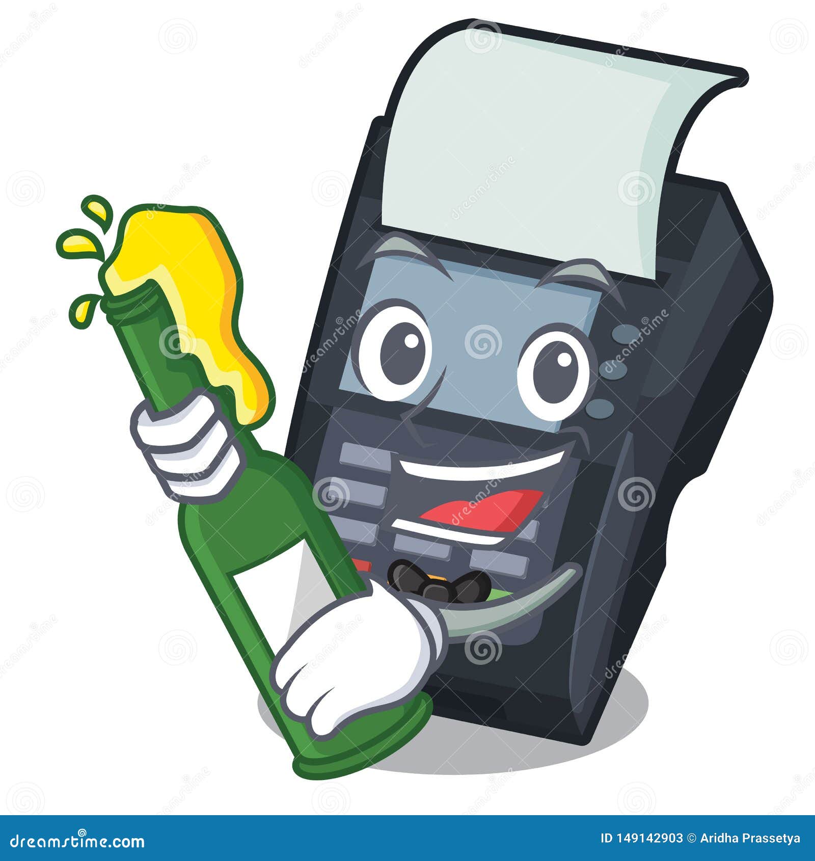 Edc Cartoons, Illustrations & Vector Stock Images - 617 Pictures to ...