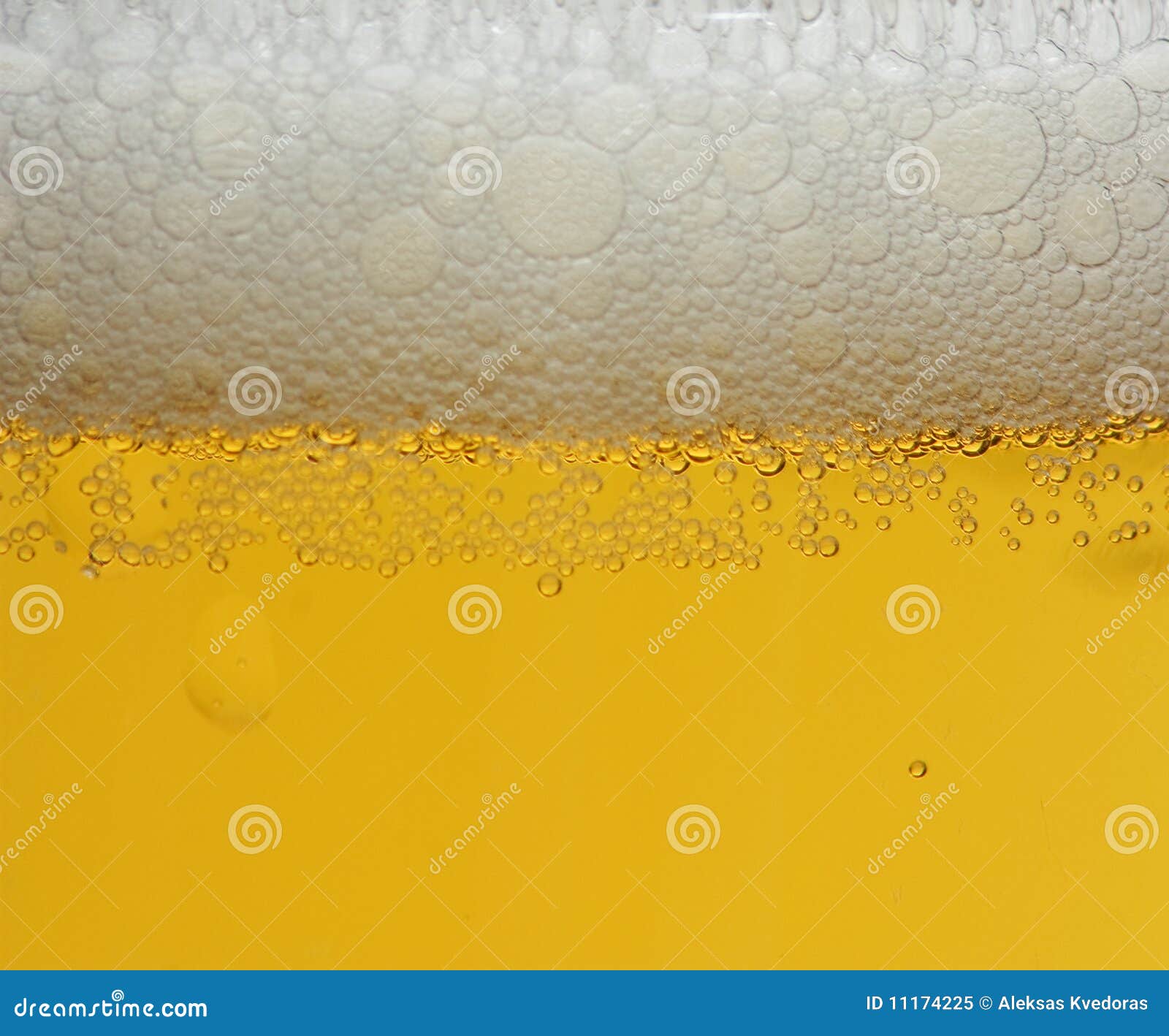 Beer foam, background stock image. Image of golden, abstract - 11174225