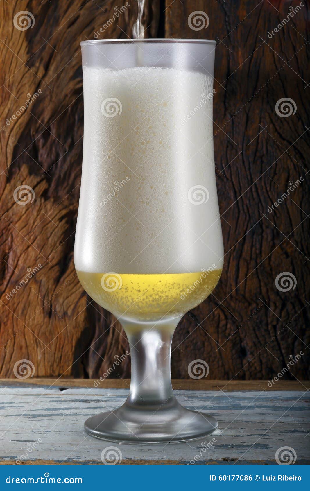 Beer foam stock photo. Image of golden, gold, cold, drops - 60177086