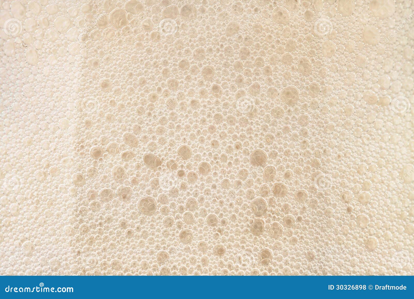 Beer foam texture stock photo. Image of bubbles, freshness - 30326898
