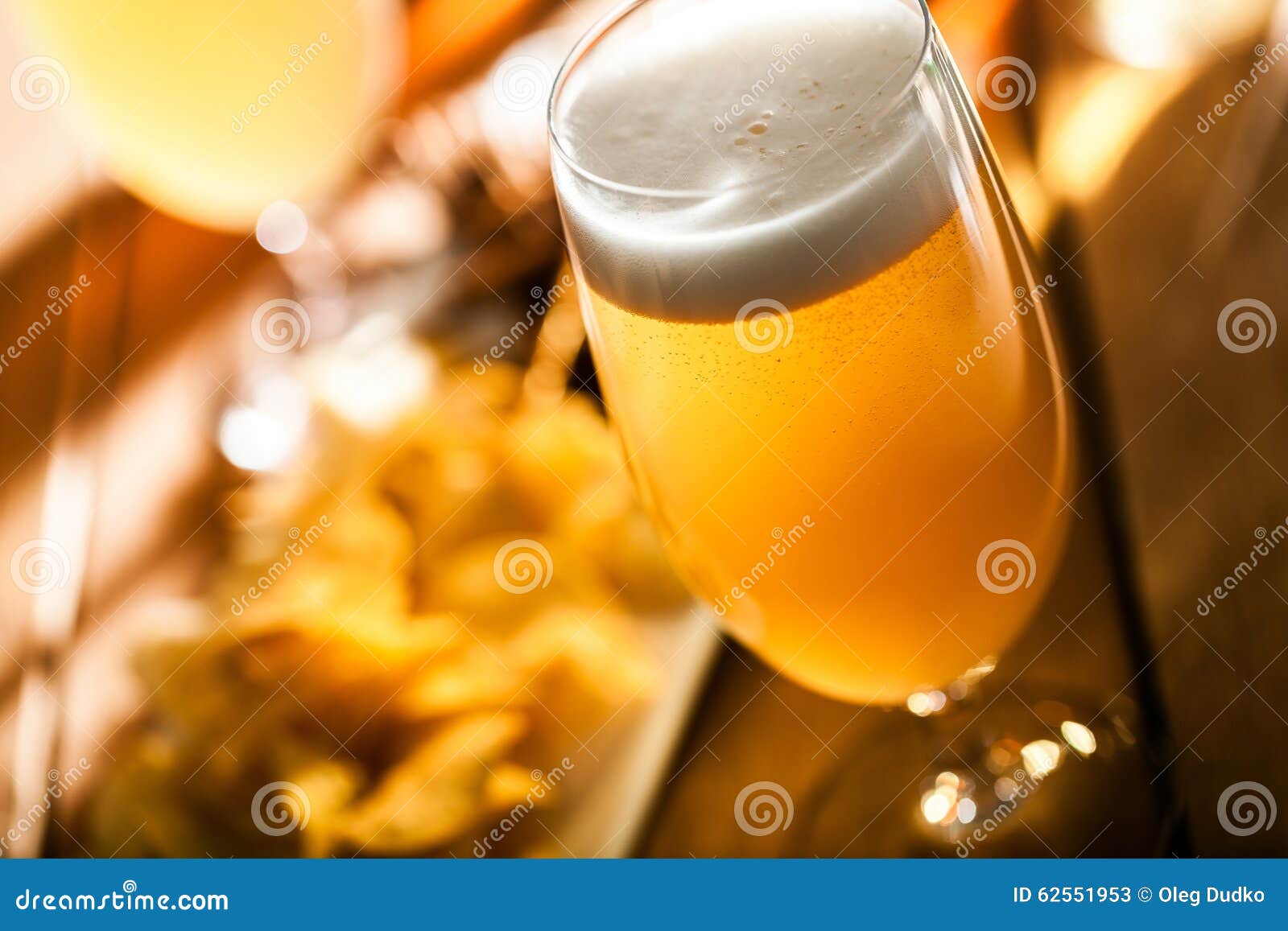 4,997 Chicken Alcohol Stock Photos - Free & Royalty-Free Stock Photos ...