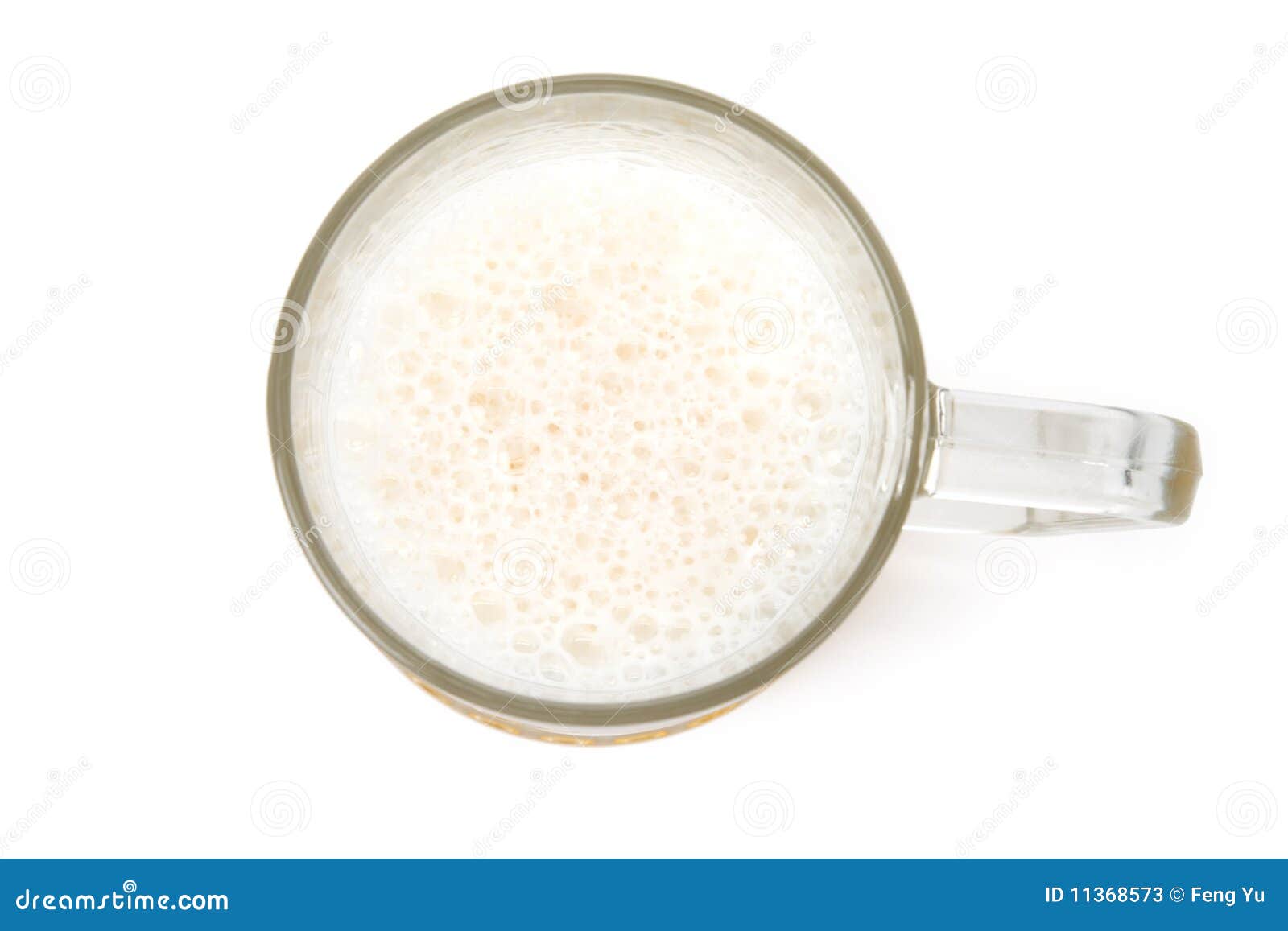 Beer Froth stock image. Image of glass, refreshment, drink - 11368573