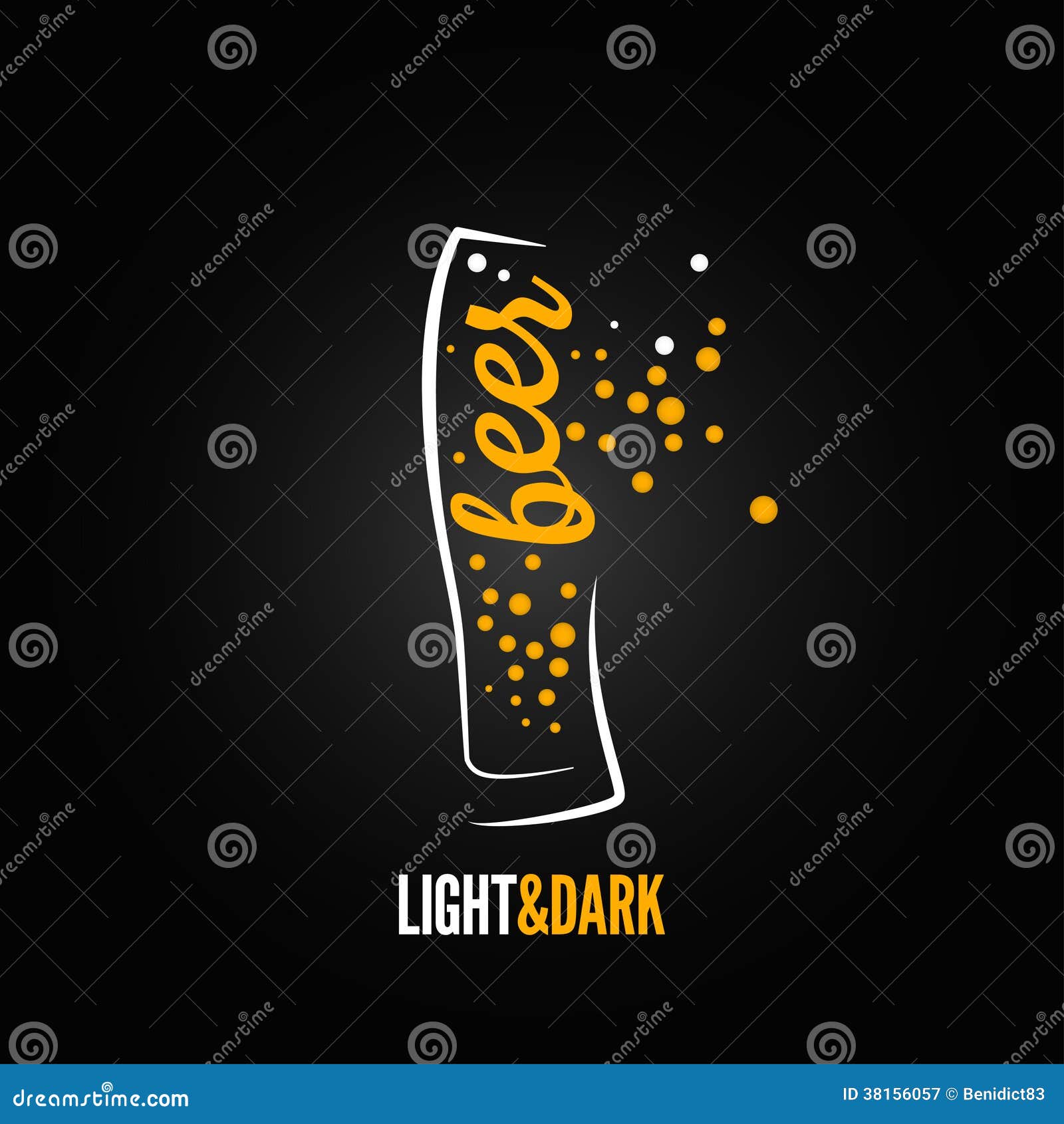 Splash Beer Bubbles Stock Illustrations – 885 Splash Beer Bubbles Stock ...