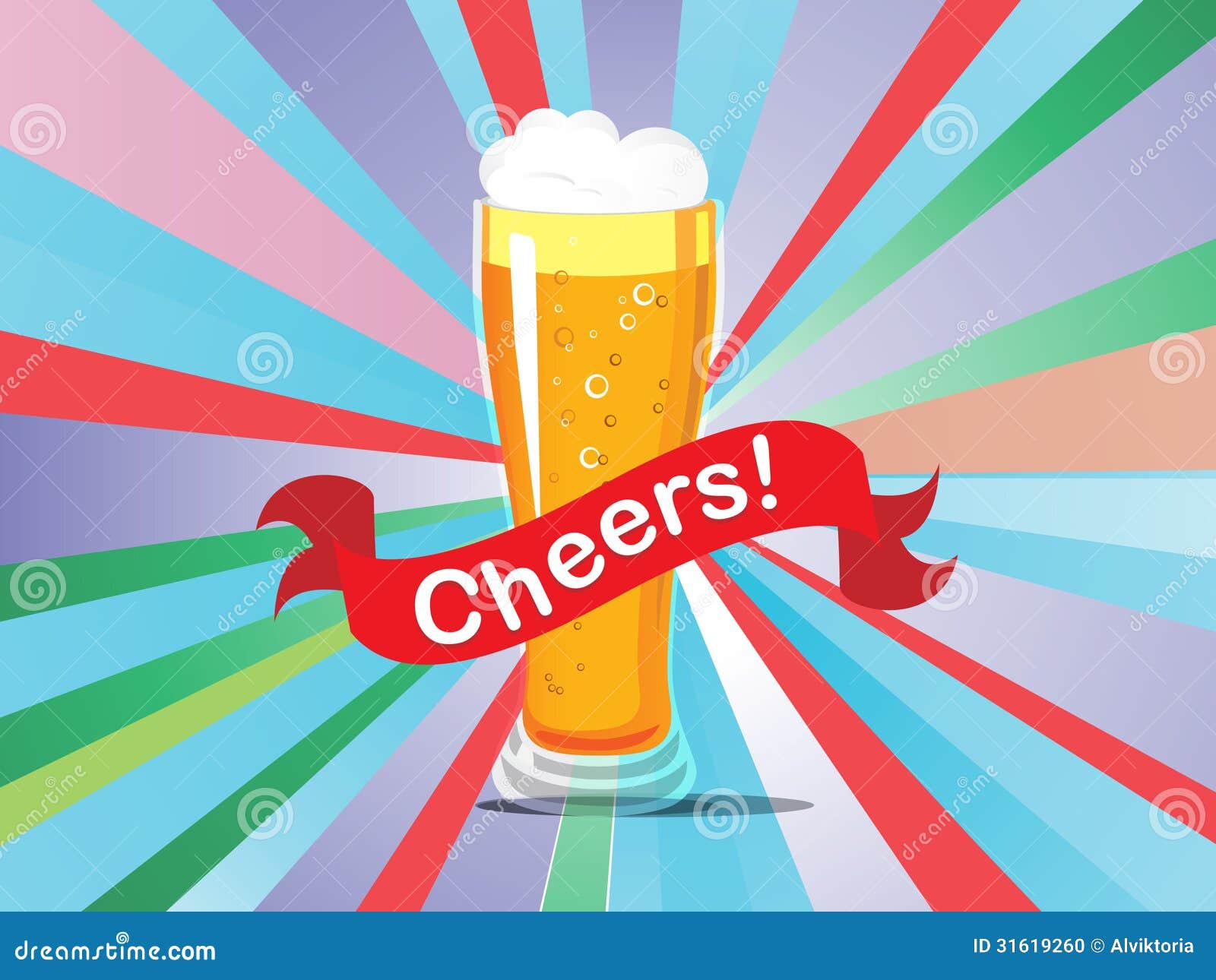 Cheers Label Stock Illustrations – 6,391 Cheers Label Stock ...