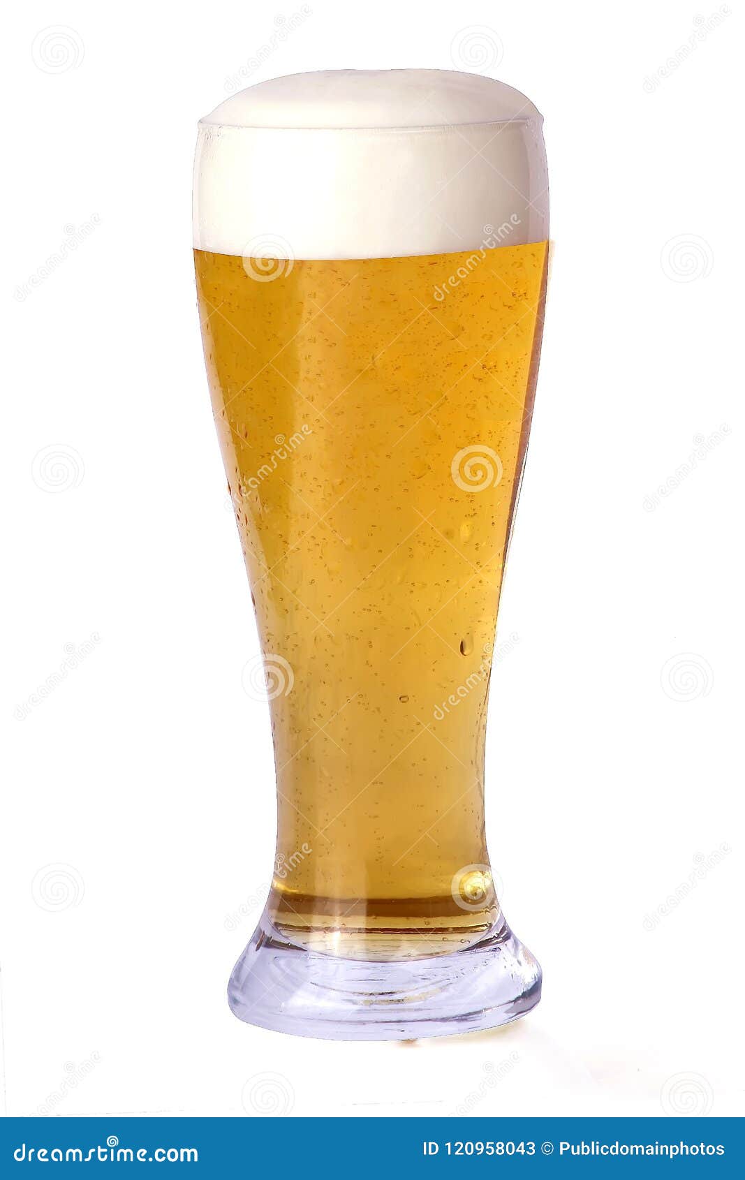 Beer Glass, Pint Glass, Pint Us, Beer Picture. Image: 120958043
