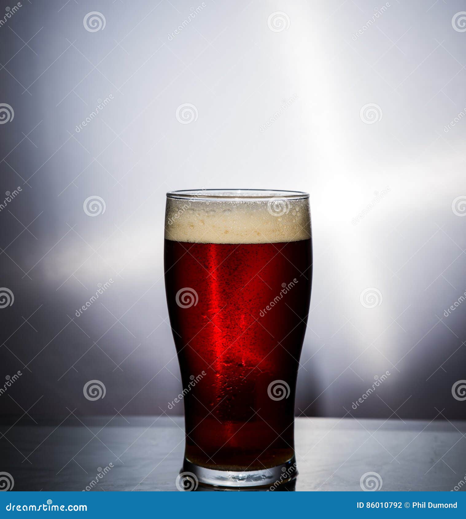 Beer Glass stock photo. Image of background, glass, attraction - 86010792