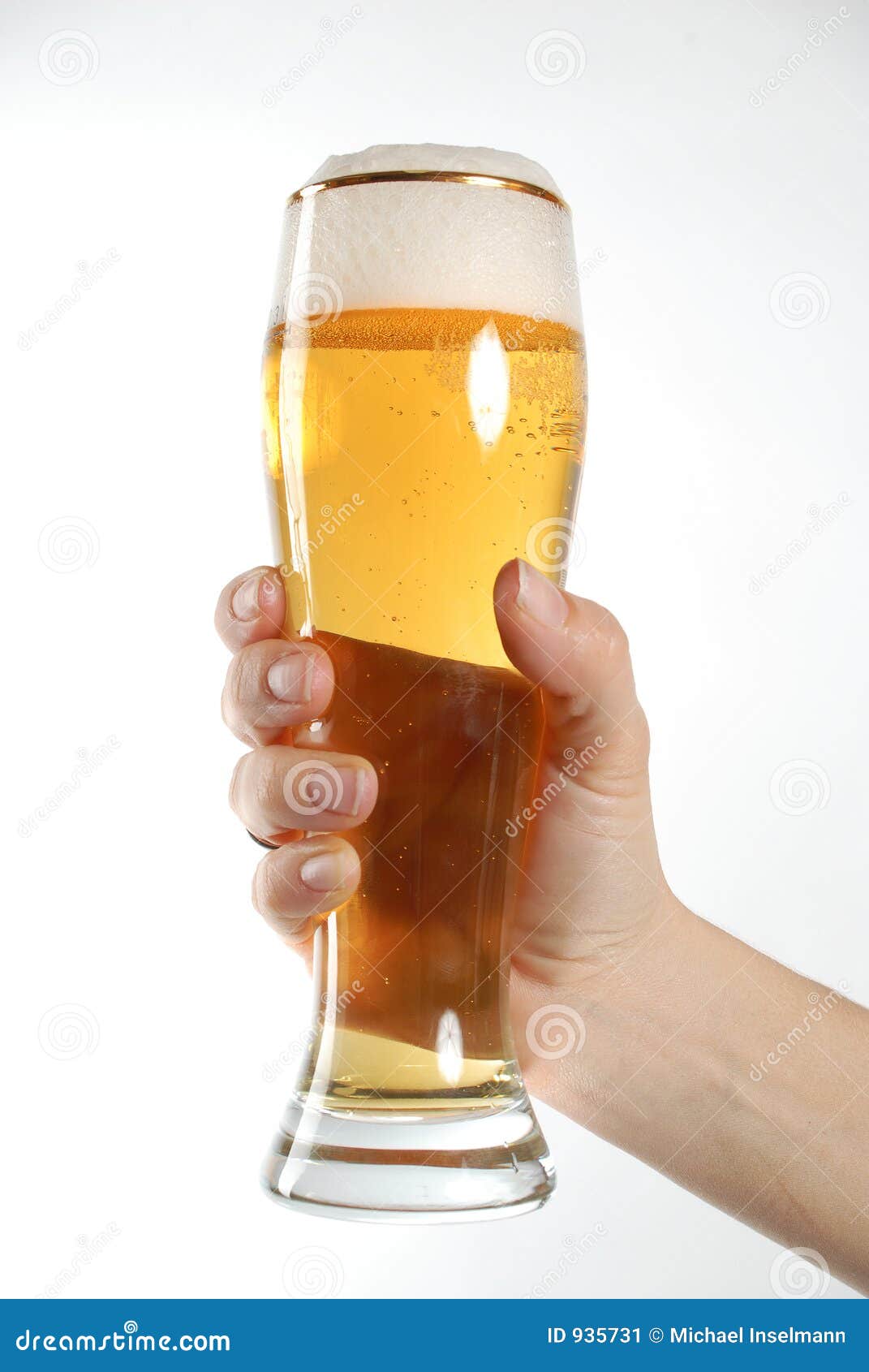 Dursty Photos - Free & Royalty-Free Stock Photos from Dreamstime