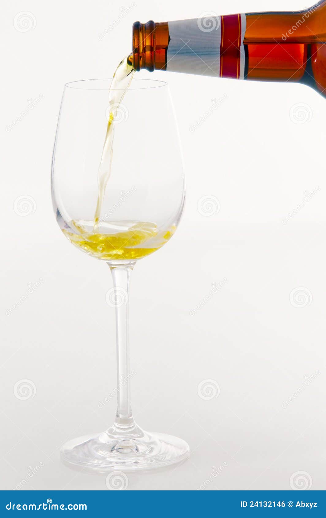 Beer infusion stock photo. Image of light, drink, cold - 24132146