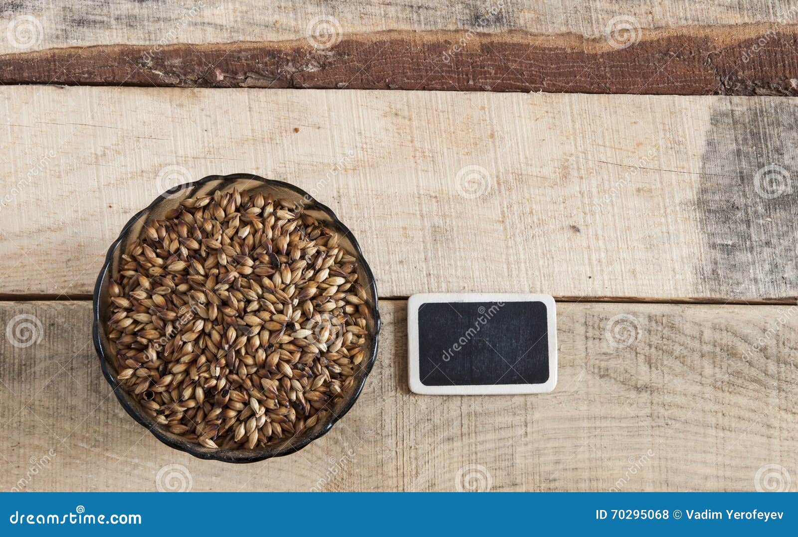 Beer Ingredients stock photo. Image of pale, ingredients - 70295068