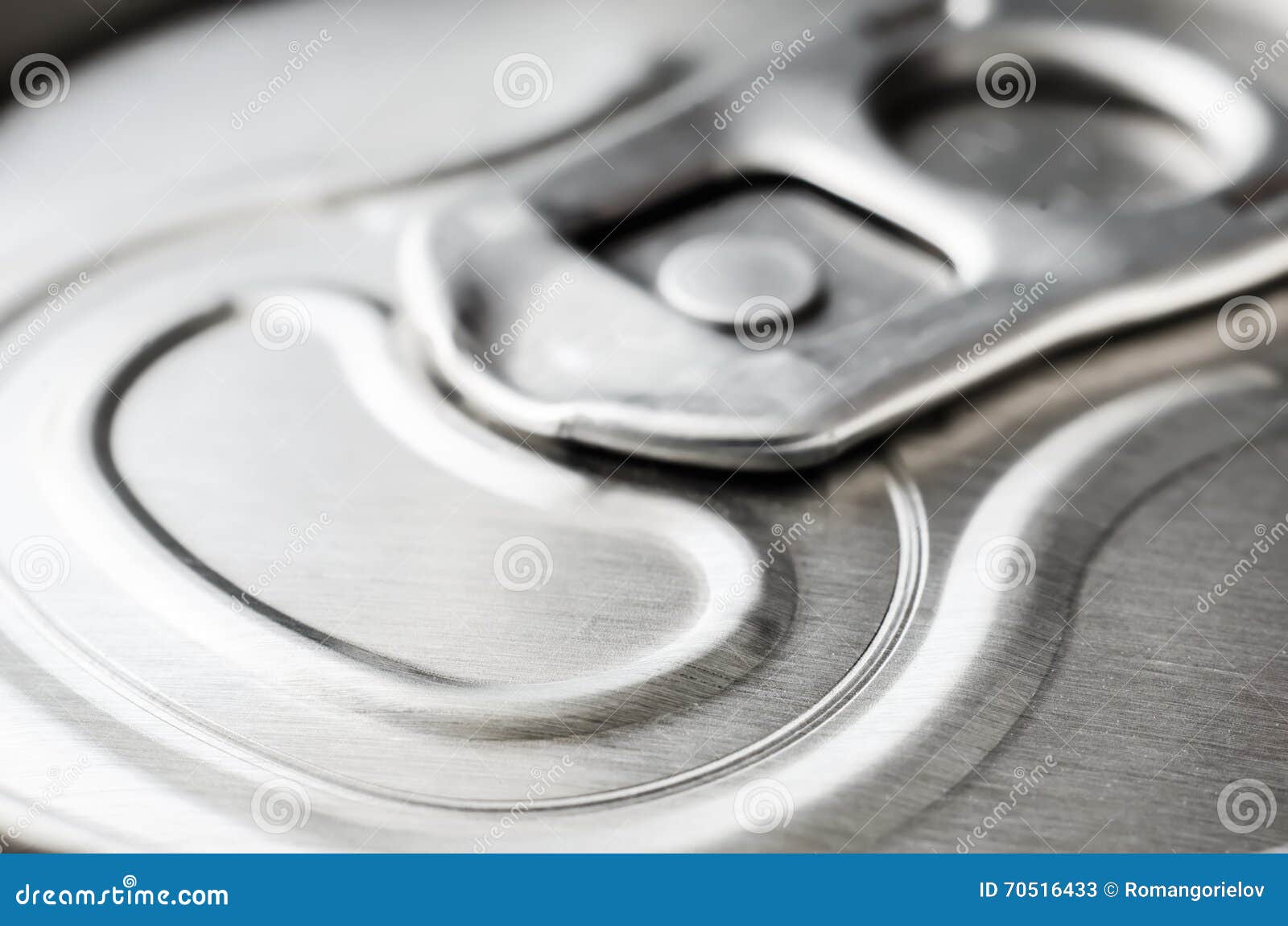 Beer jar stock image. Image of liquid, packing, drink - 70516433