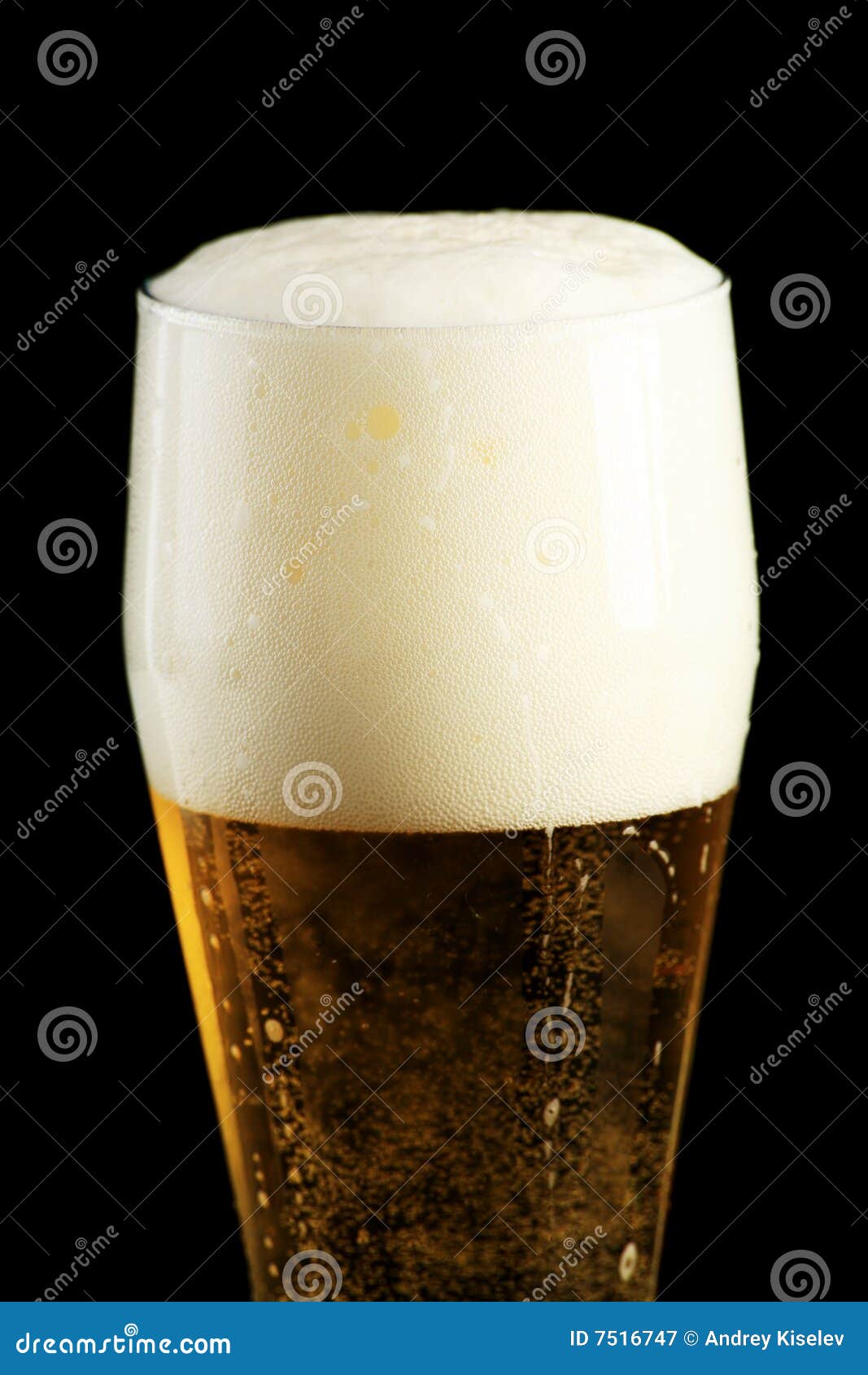 Beer mag stock image. Image of black, party, restaurant - 7516747