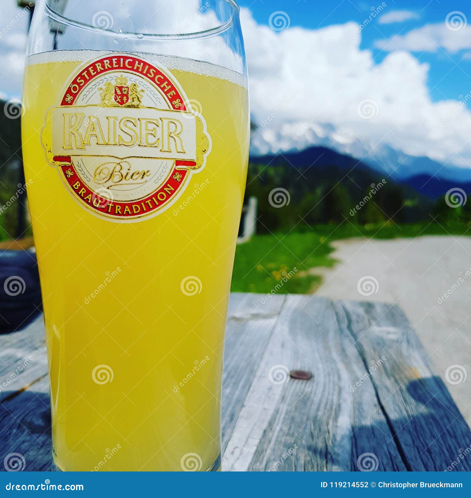 Austria Kaiser Beer Stock Photos - Free & Royalty-Free Stock Photos ...