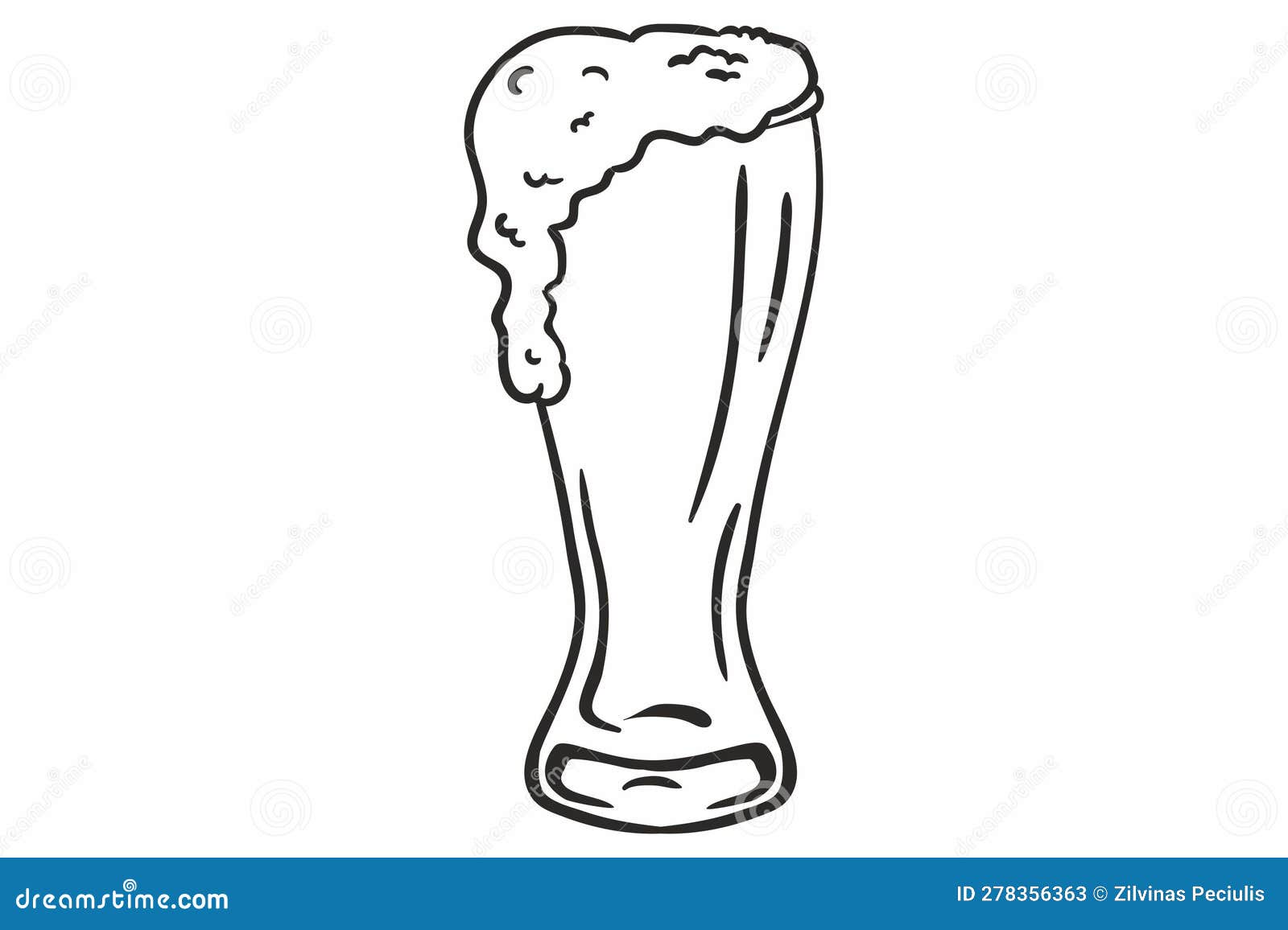 Beer Mug Svg Beer Stein Svg Alcohol Svg Png Beer Clipart Cheers
