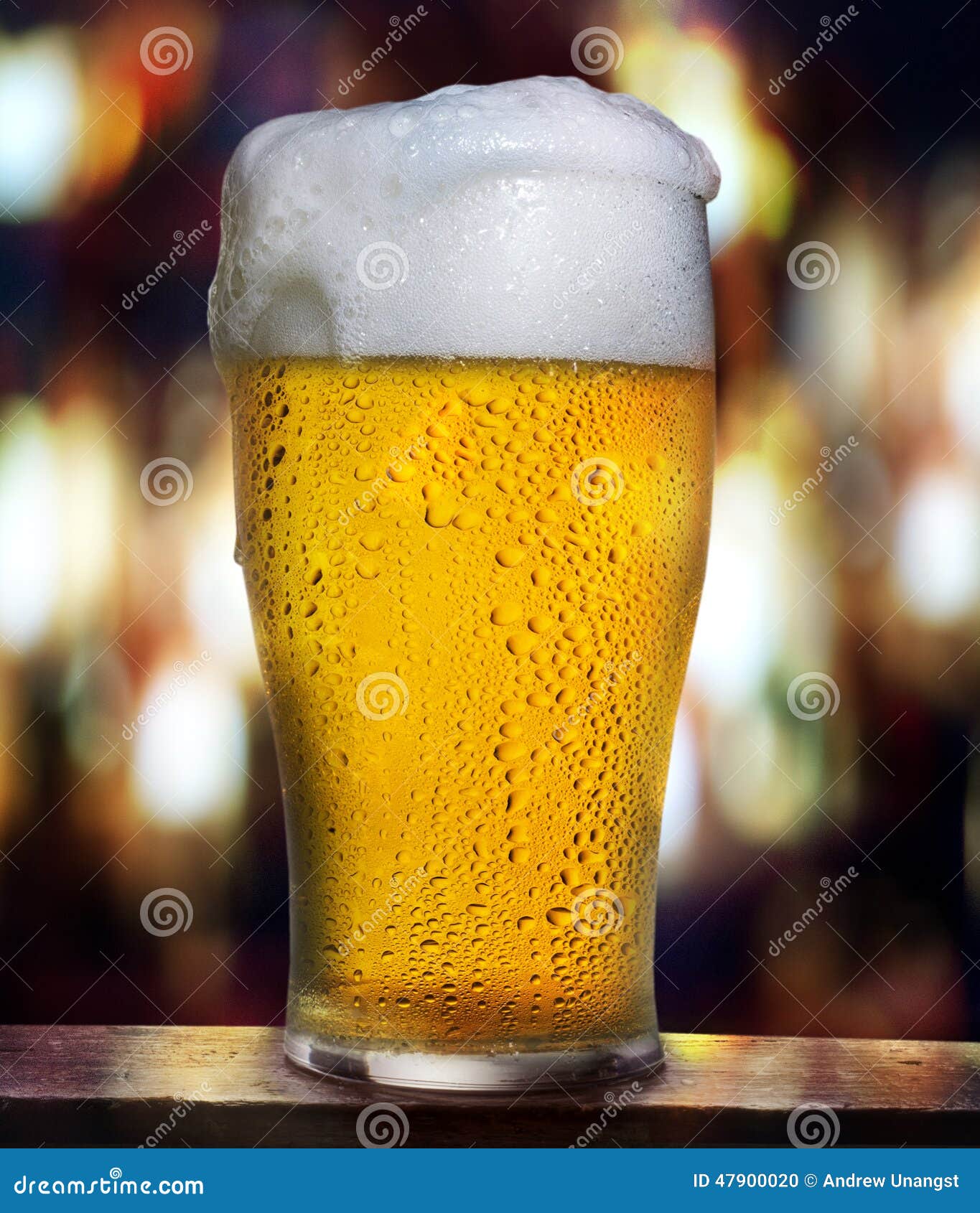 Beer pour stock photo. Image of background, black, splashing - 47900020