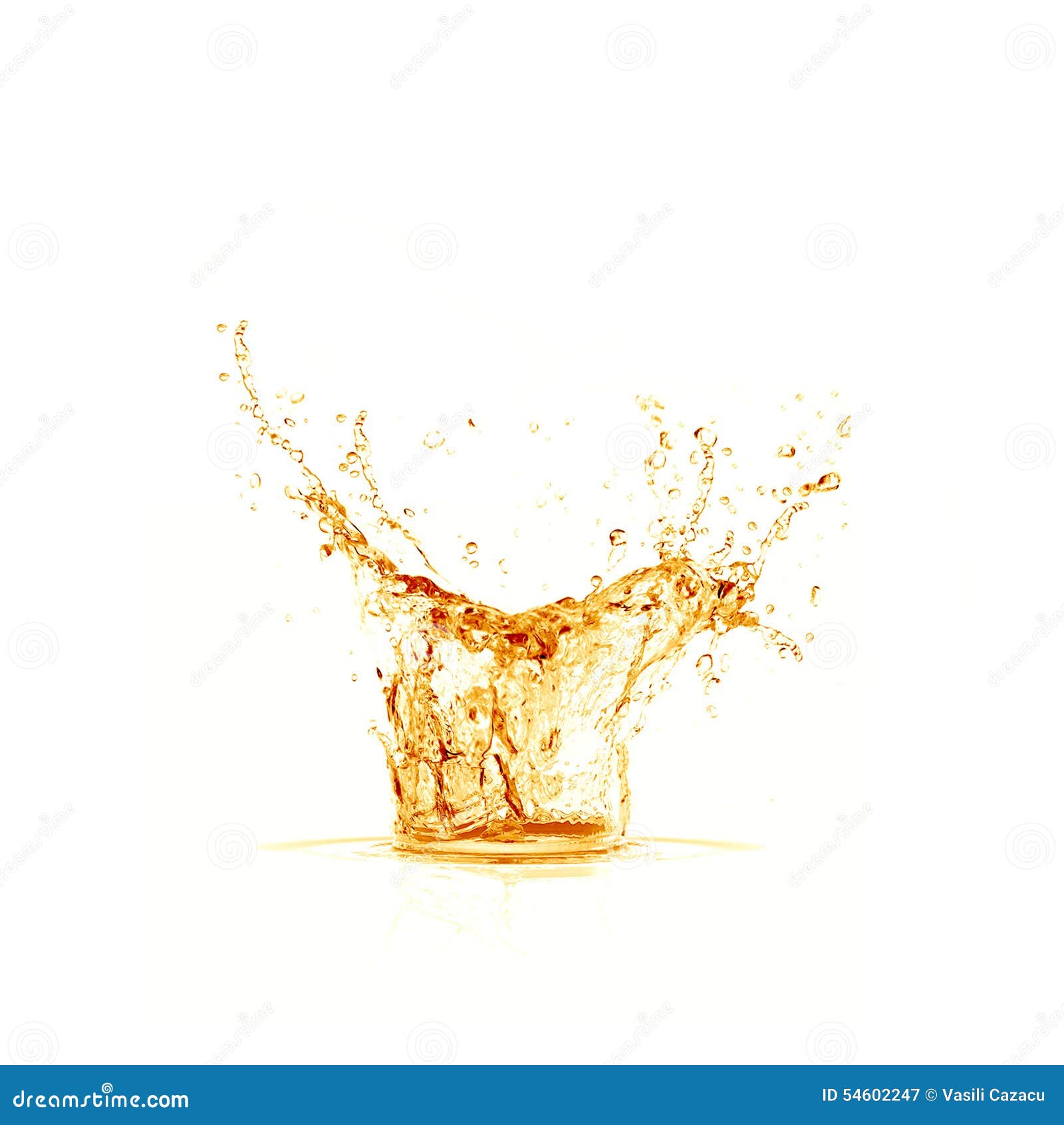 Beer splash stock image. Image of hygiene, action, glass - 54602247