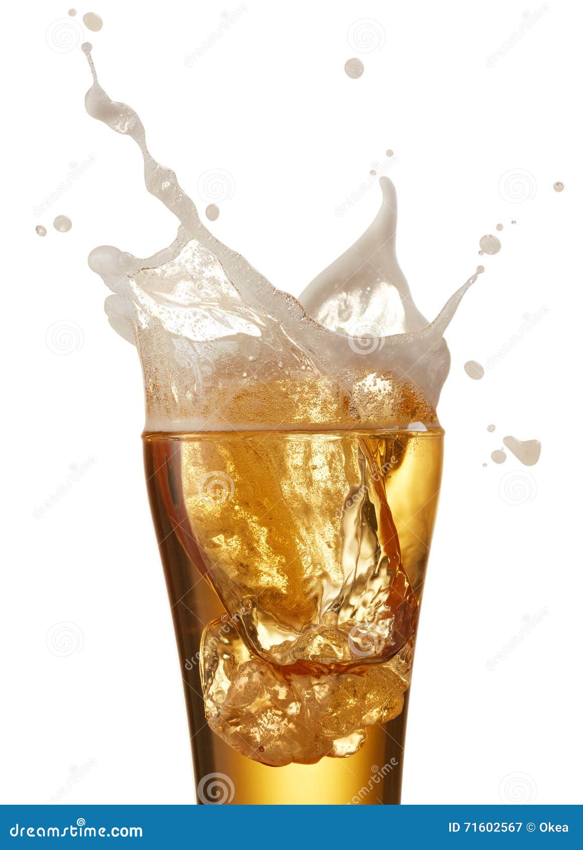 Beer Splash Stock Photos - Download 4,067 Royalty Free Photos