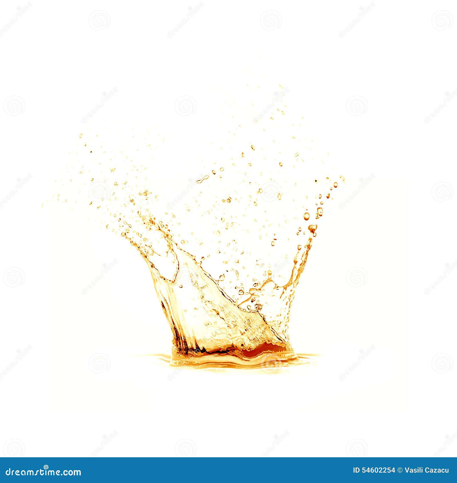 Beer splash stock photo. Image of action, close, healthy - 54602254