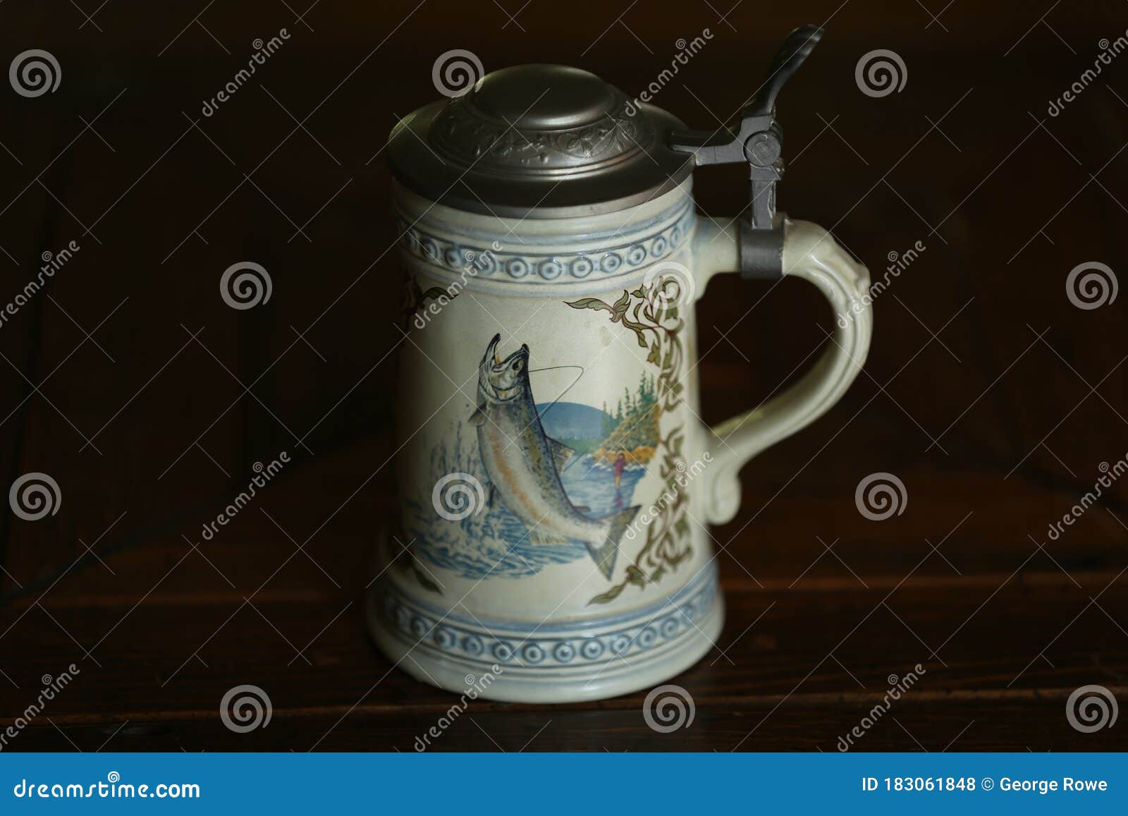 Trout Fishing Beer Stock Photos - Free & Royalty-Free Stock Photos from ...