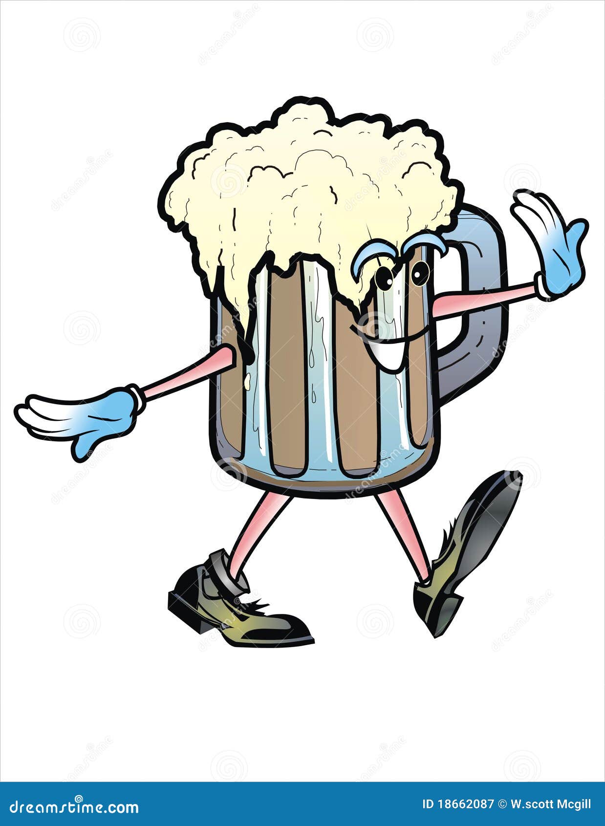 Beer Mug Svg, Beer Stein SVG, Alcohol Svg, Png, Beer Clipart, Cheers ...