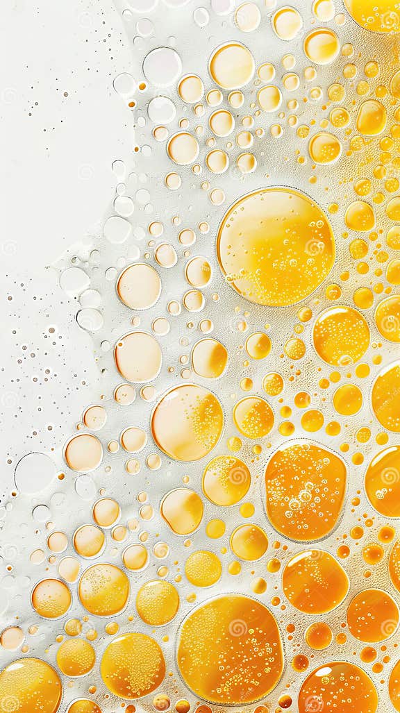 Beer suds graphics stock illustration. Illustration of bubbling - 324656545